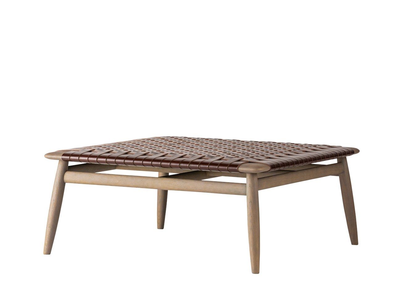 MO BRIDGE SQUARE | Bench By Ritzwell design Shinsaku Miyamoto