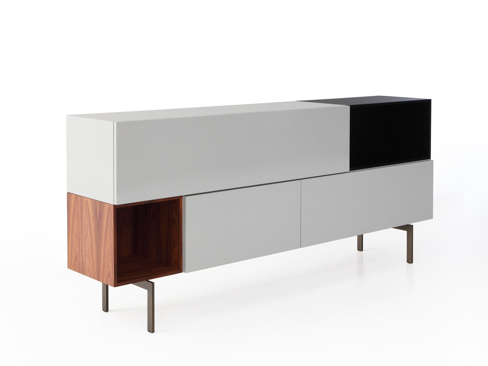 MODERN | Sideboard By Porro design Piero Lissoni