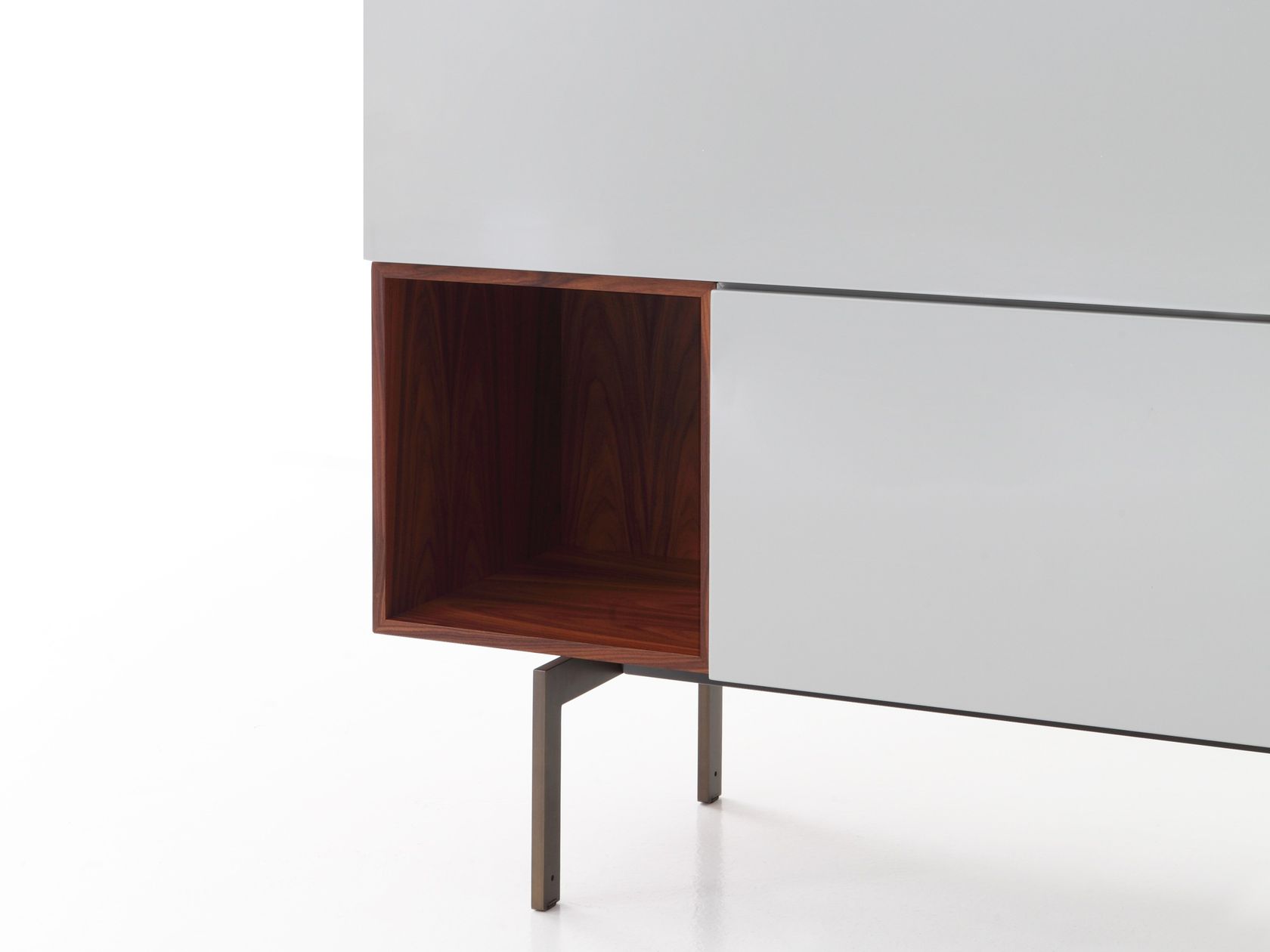 MODERN | Sideboard By Porro design Piero Lissoni