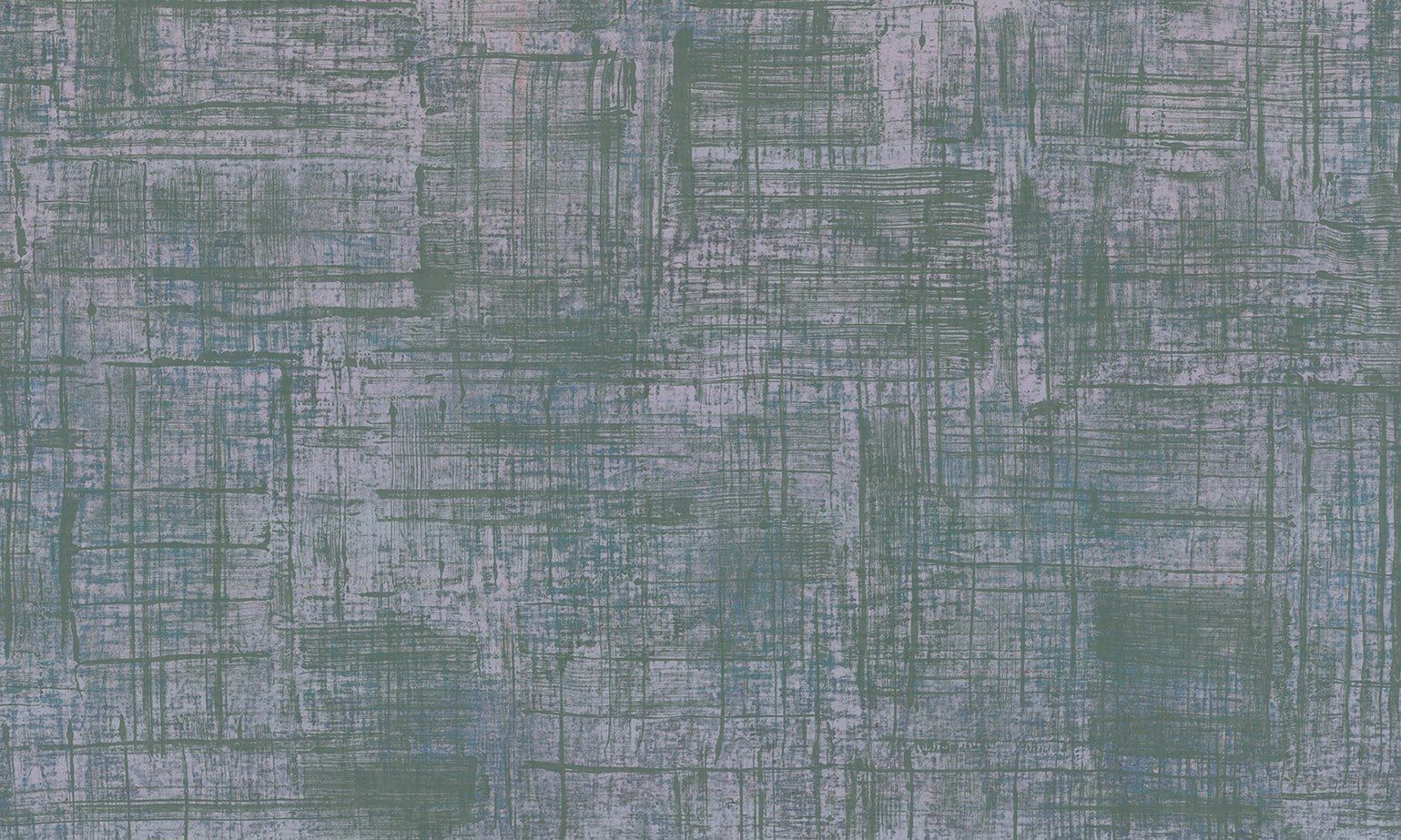 MODERN TWEED wallpaper By Dovely