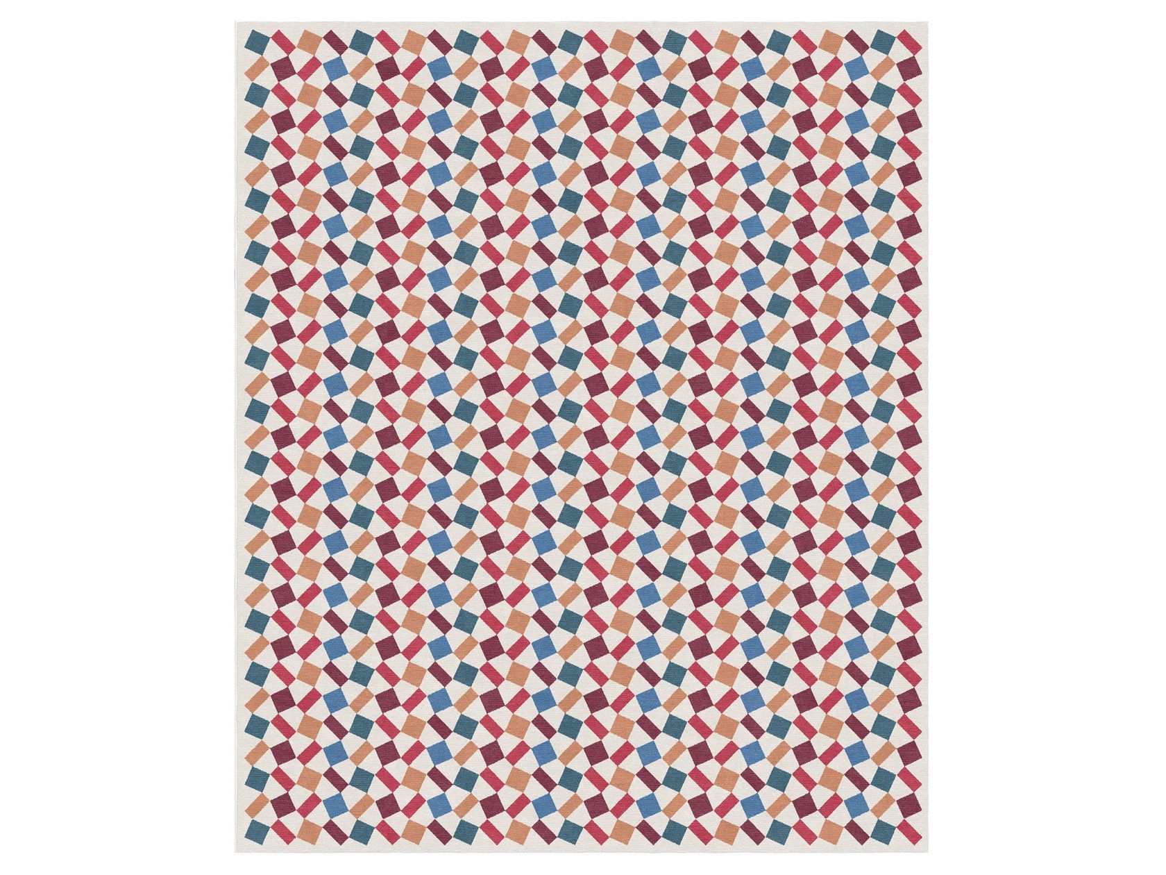Tapis | Textiles et tapis | 6 | Archiproducts