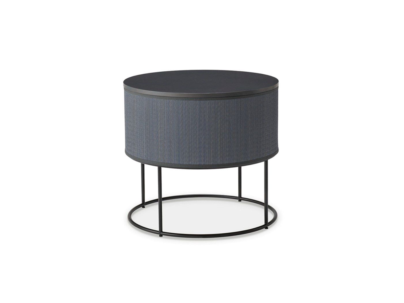 Coffee tables Revit | 4 | Archiproducts