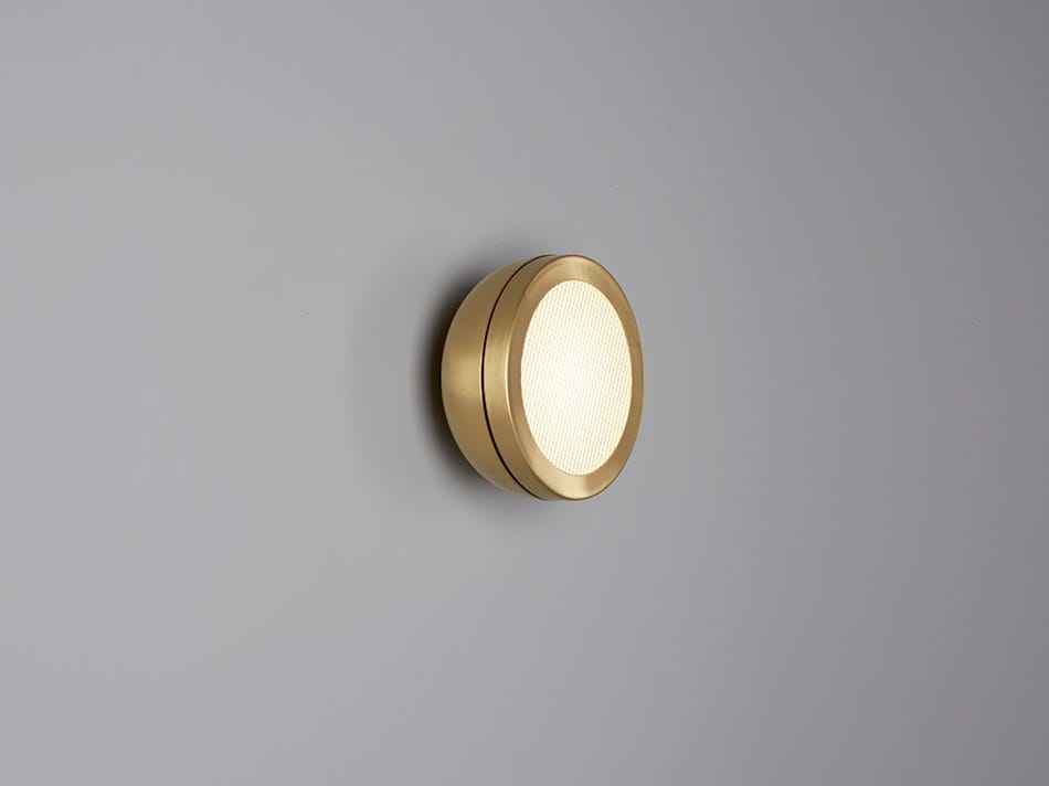 Tooy: Interior lighting | Archiproducts