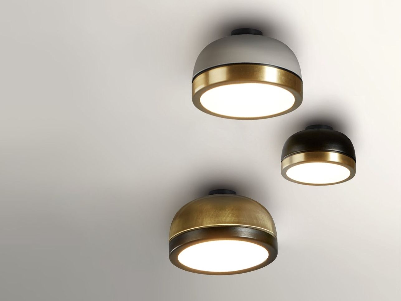 Tooy: Interior lighting | Archiproducts