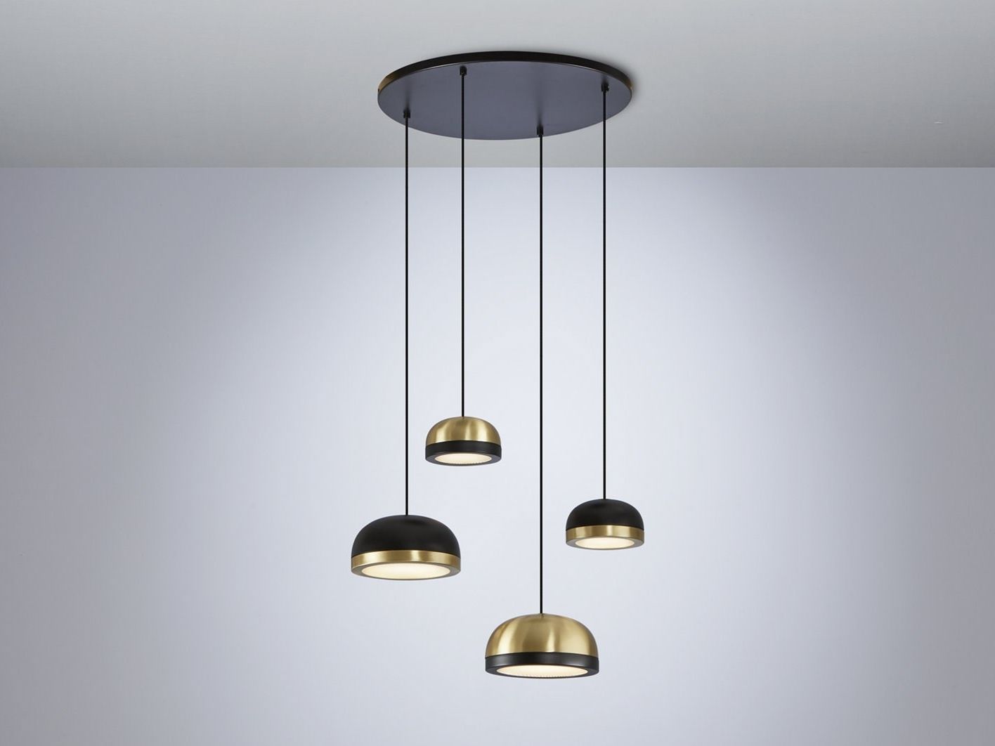 Tooy: Interior lighting | Archiproducts