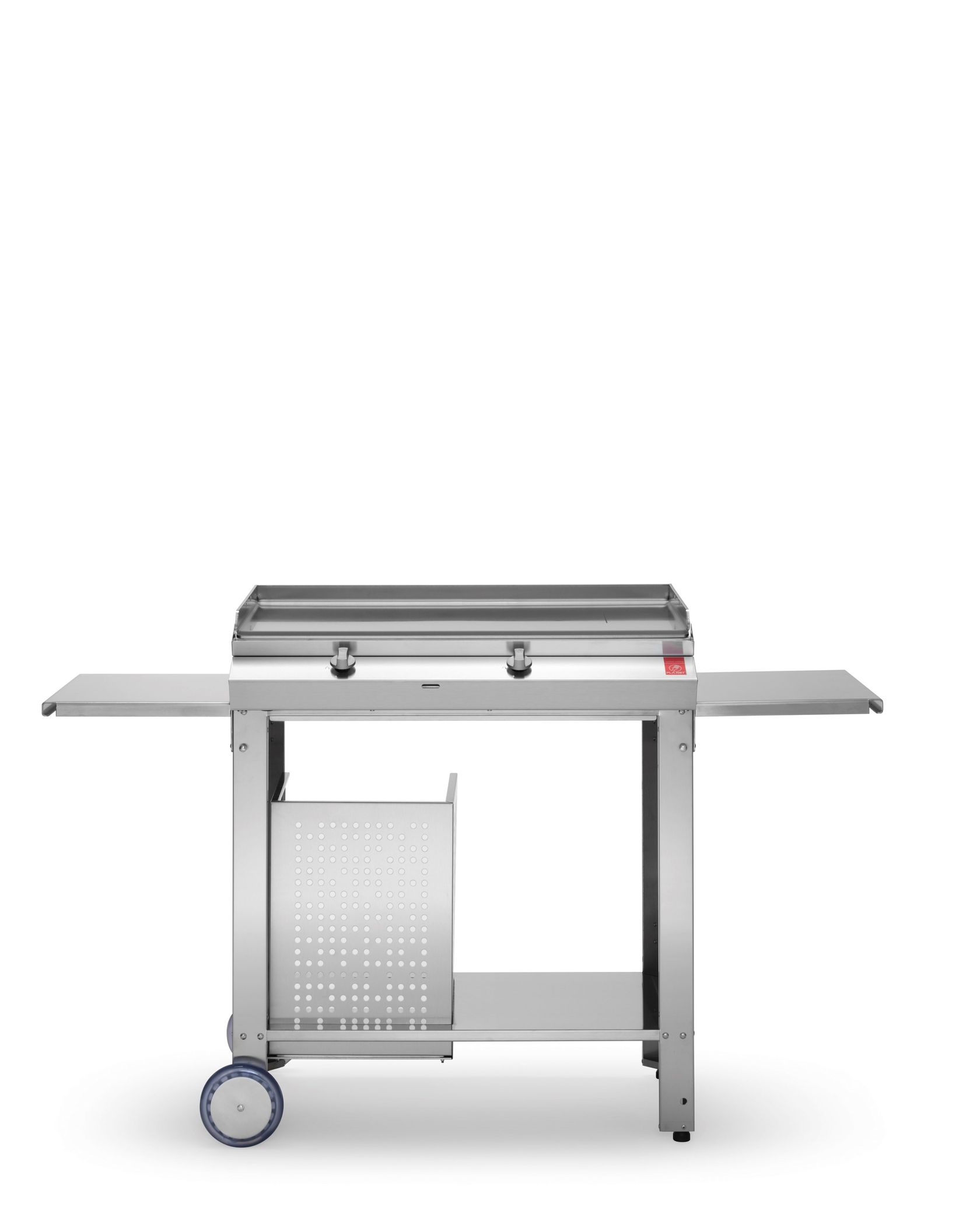 MOMA MOMA Collection By PLA.NET Outdoor Cooking