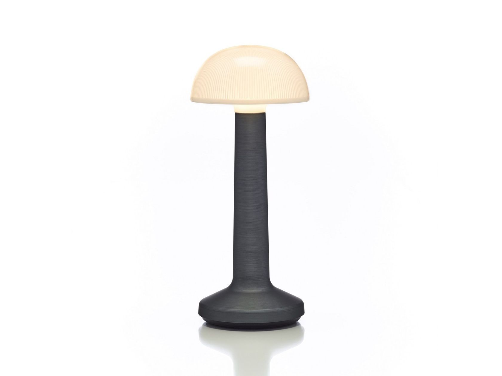 MOMENTS 4 LED table lamp By IMAGILIGHTS | design Xavier Sagaert