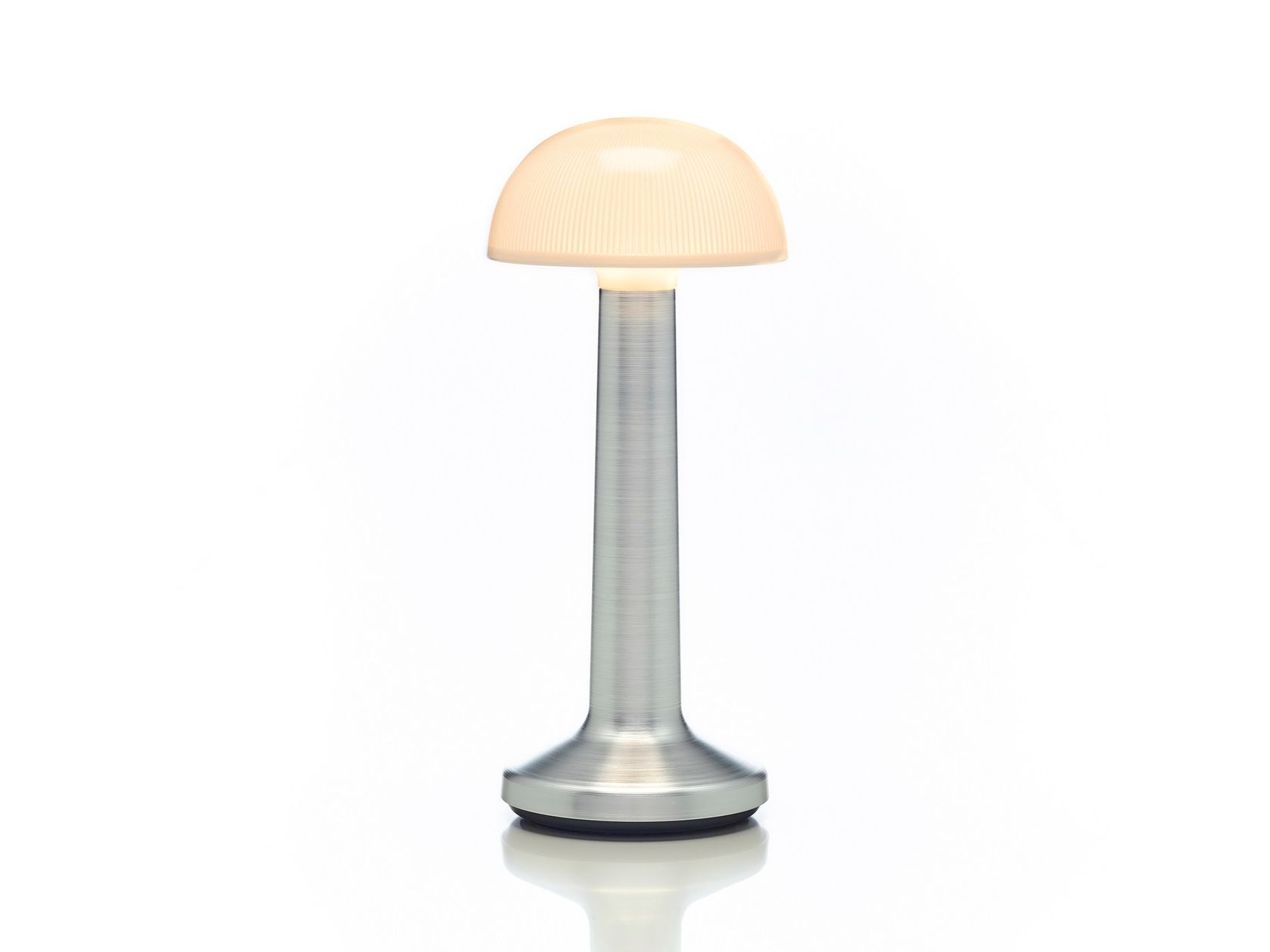 MOMENTS 4 LED table lamp By IMAGILIGHTS | design Xavier Sagaert