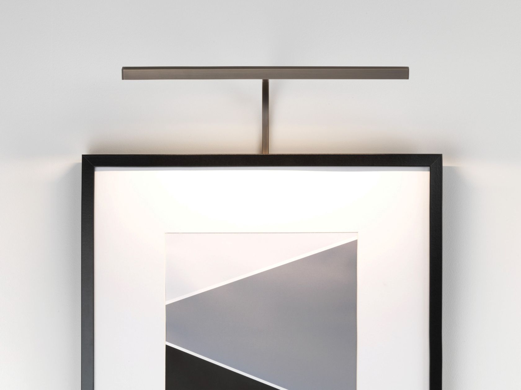 MONDRIAN 400 FRAME 壁灯 By Astro Lighting