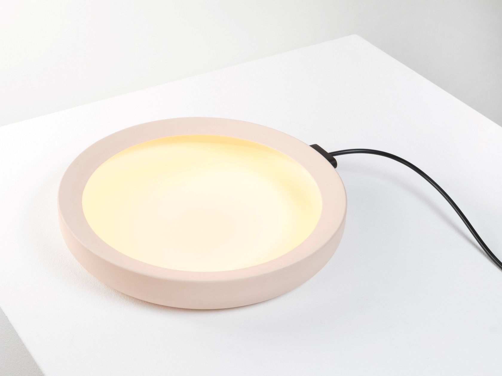 Estiluz: Interior lighting | Archiproducts