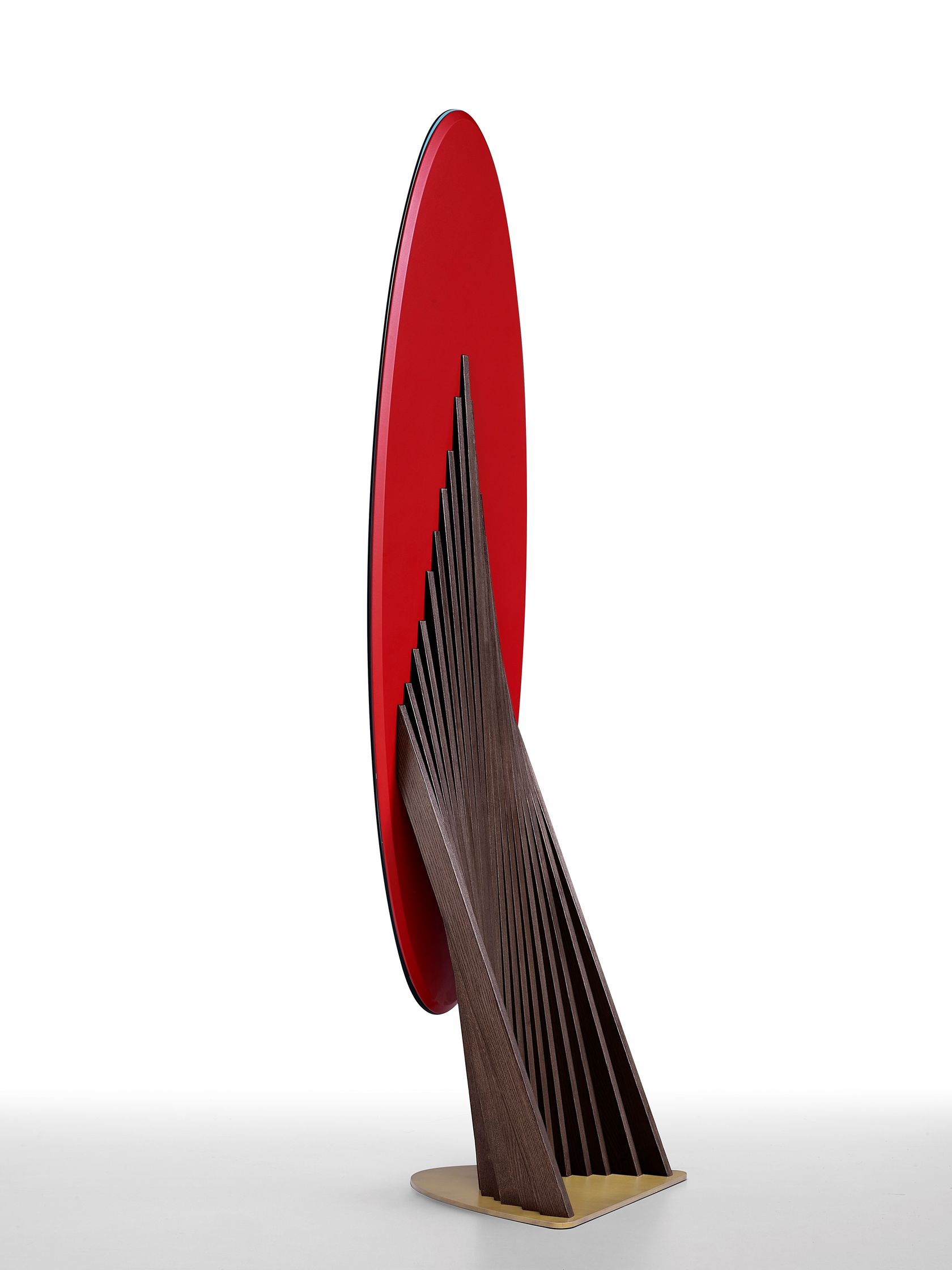 MOONLIGHT mirror By Natisa