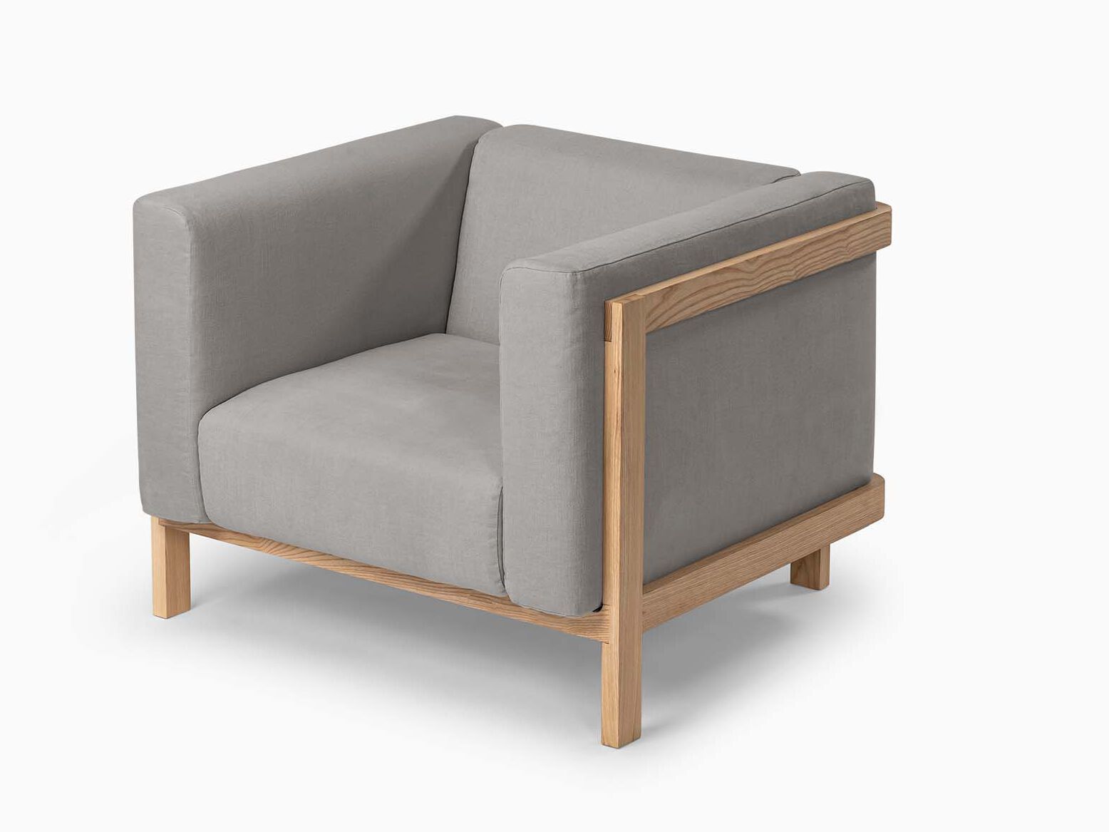 MOR Design’s Latest Work at 3 Days of Design