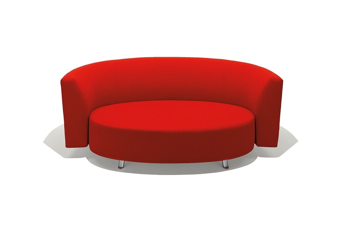 MORRIS | Sofa By Felicerossi
