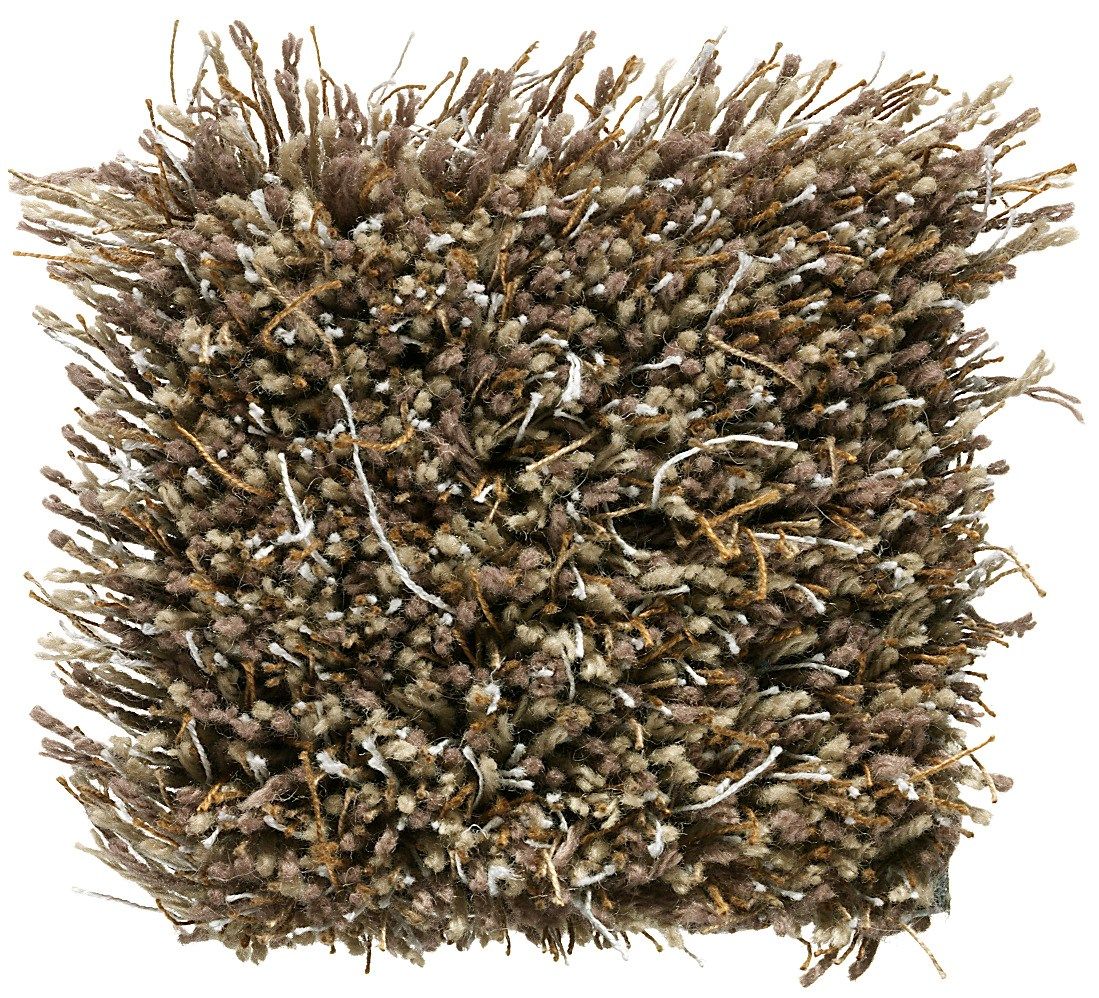 MOSS Solid-color handmade rug By Kasthall | design Gunilla Lagerhem Ullberg