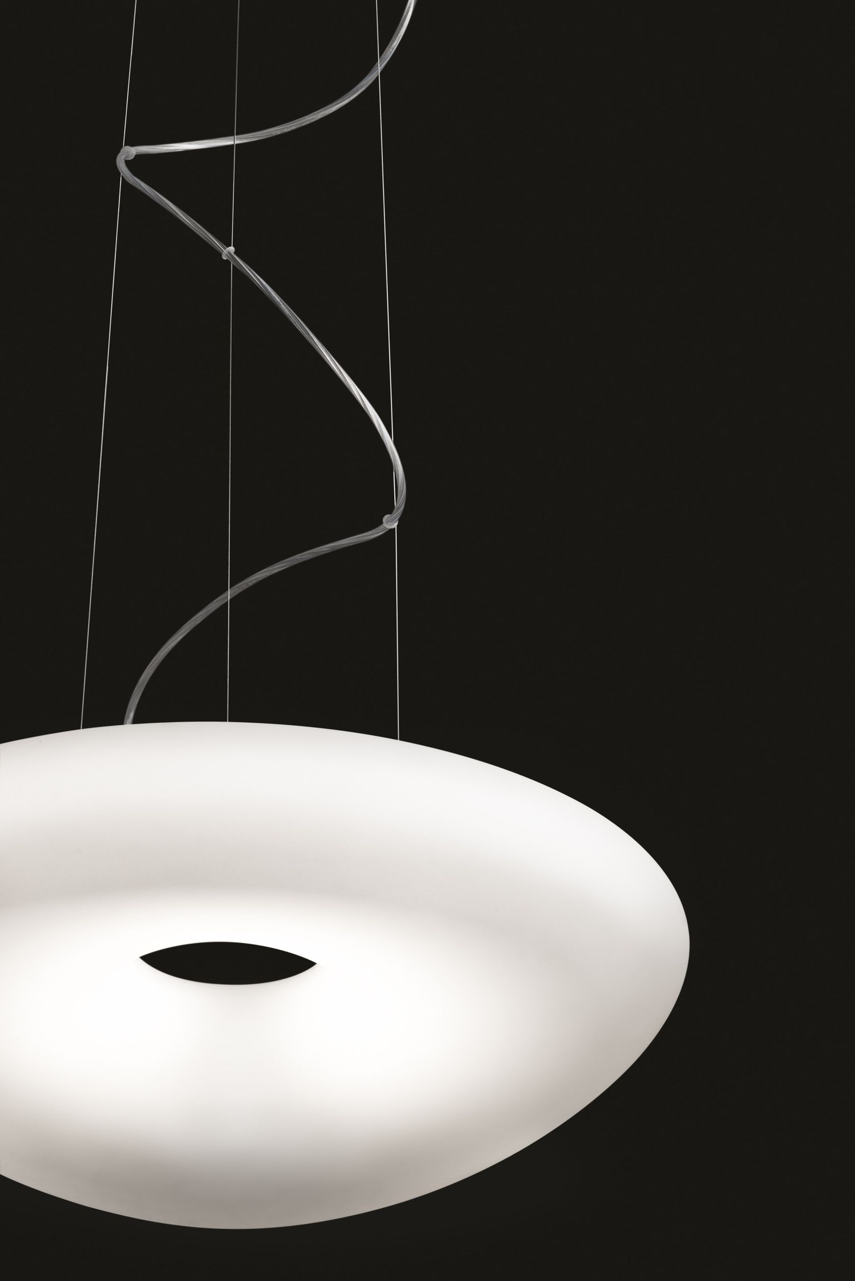 MR. MAGOO_P By Linea Light Group