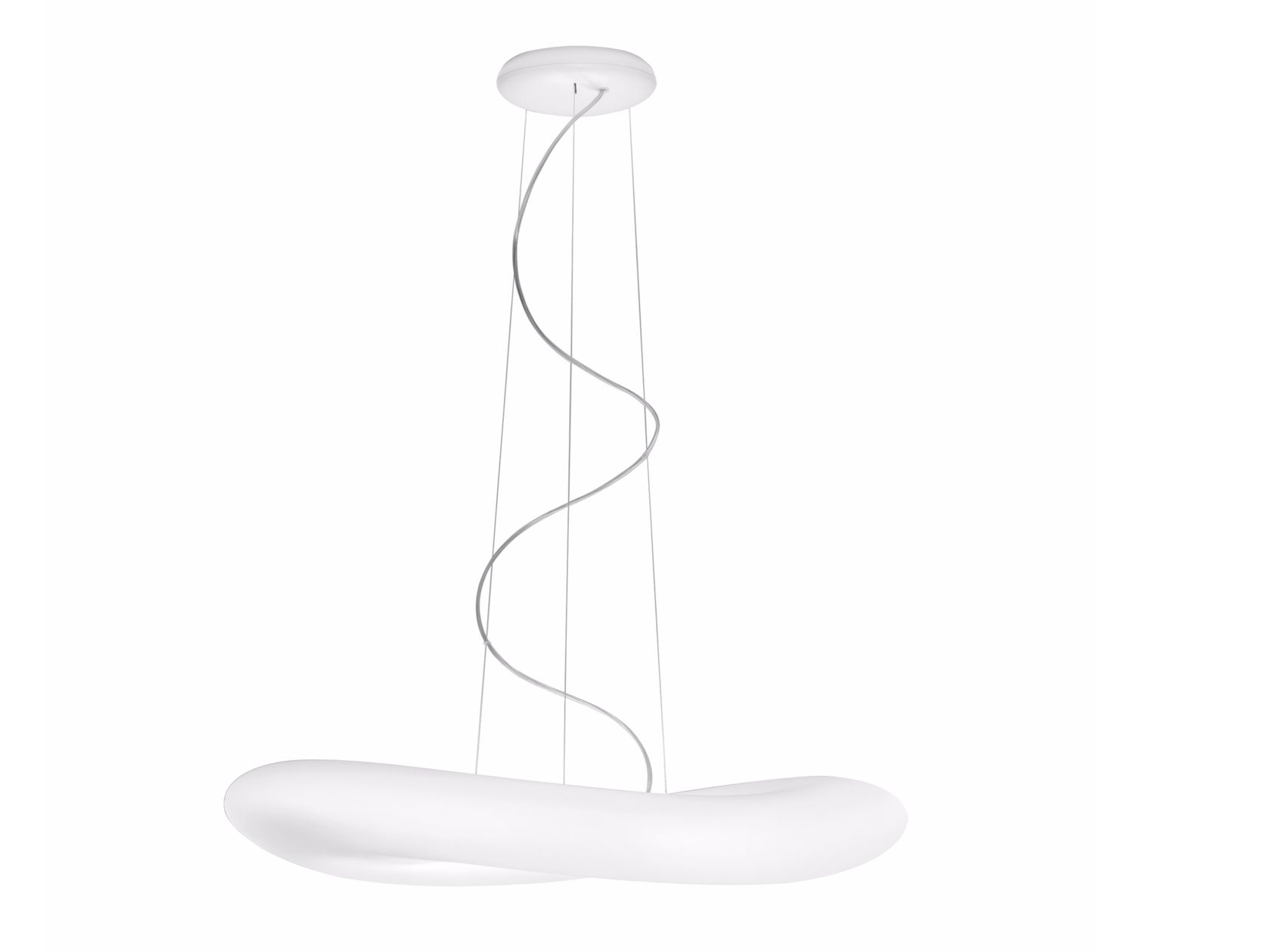 MR. MAGOO_P By Linea Light Group