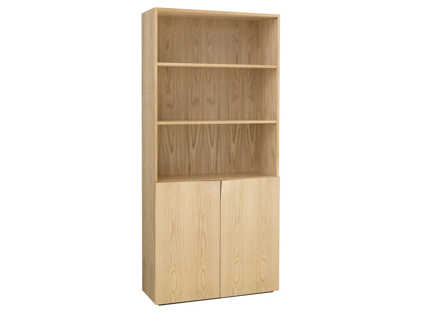 MRS BILL | Bookcase By Karl Andersson design Mick Born