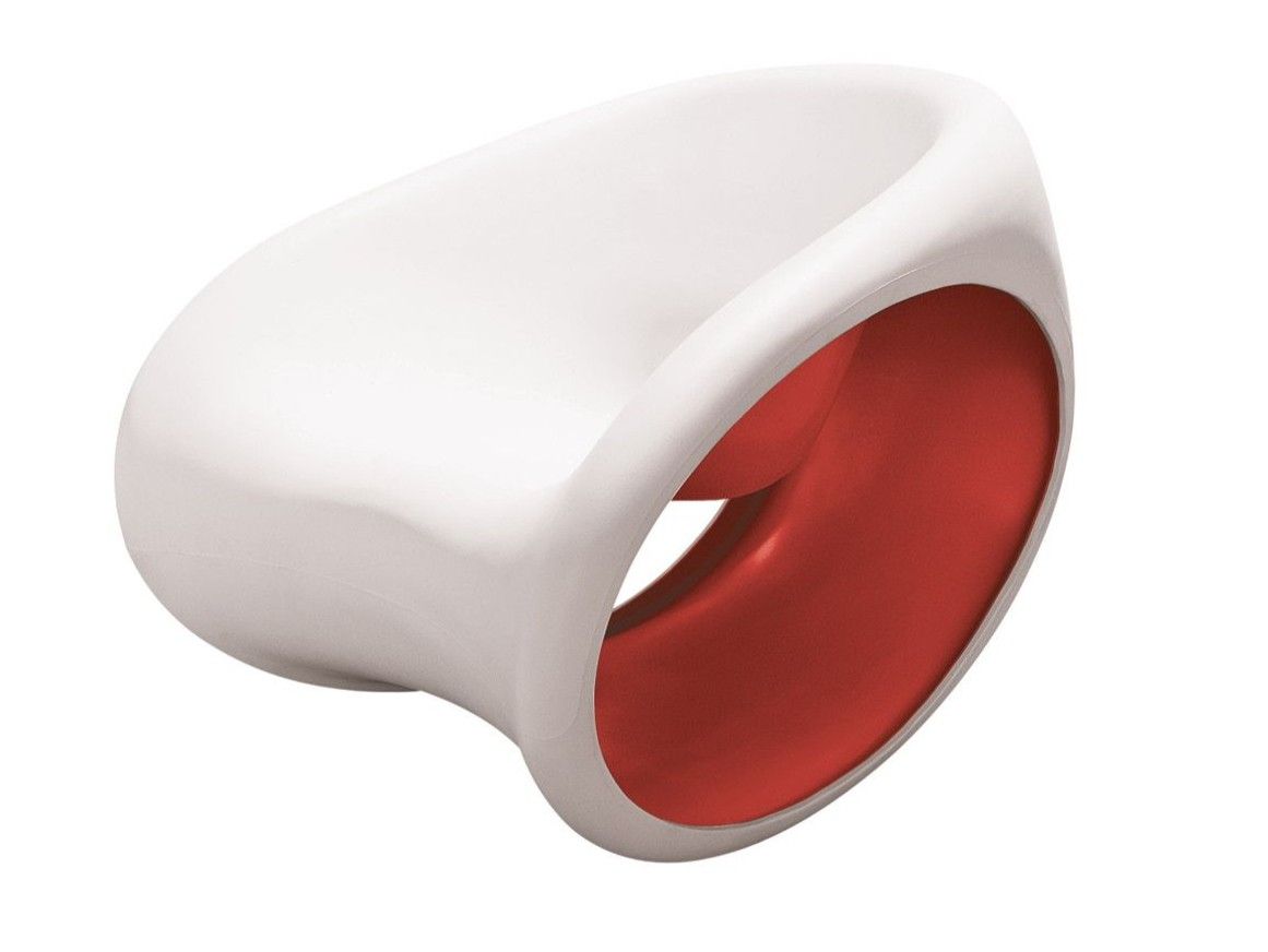 Driade: Chairs, tables and furniture accessories | Archiproducts