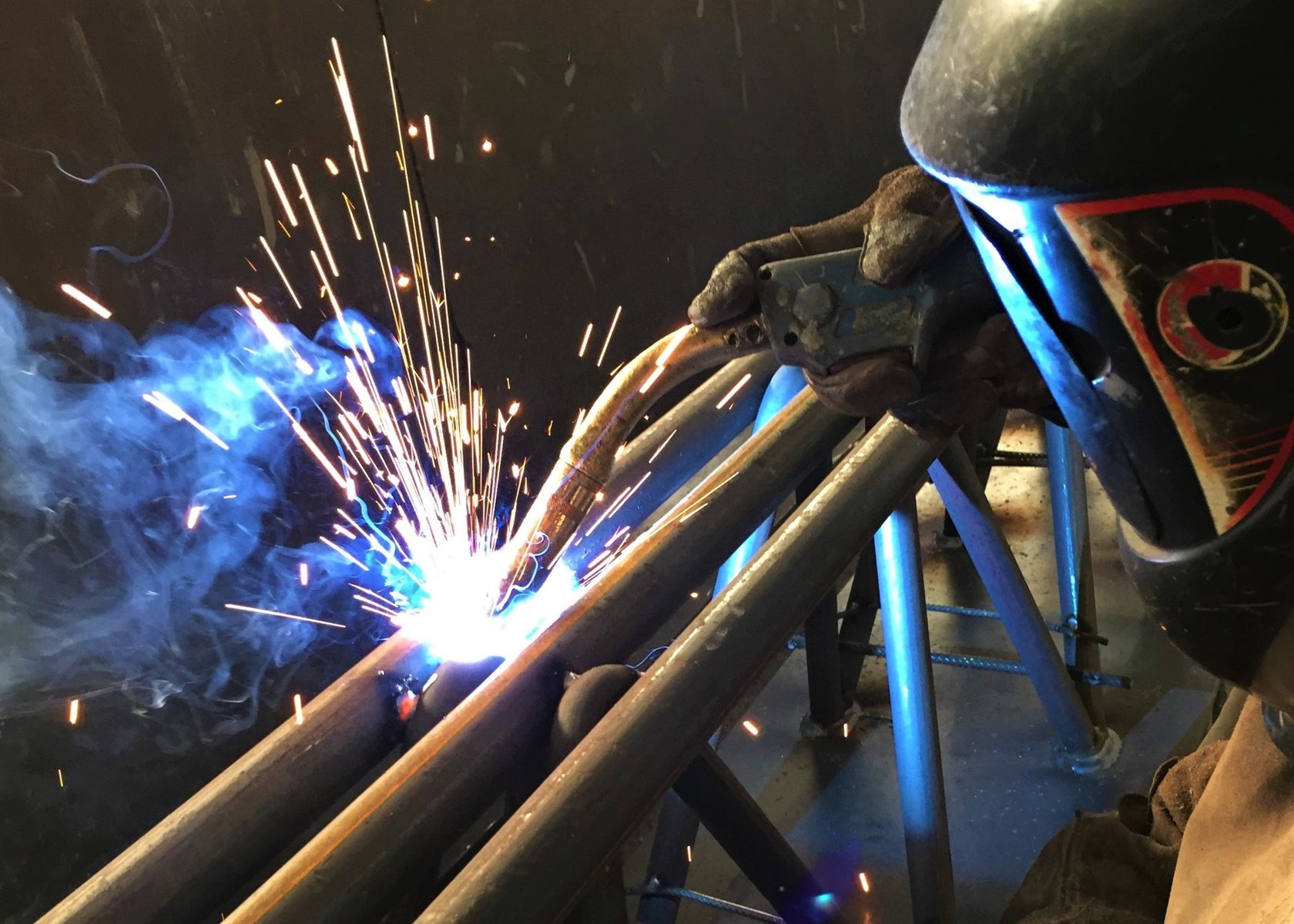 VIGA MTR®A Viga, pilar y perfil metálico estructural By METAL.RI