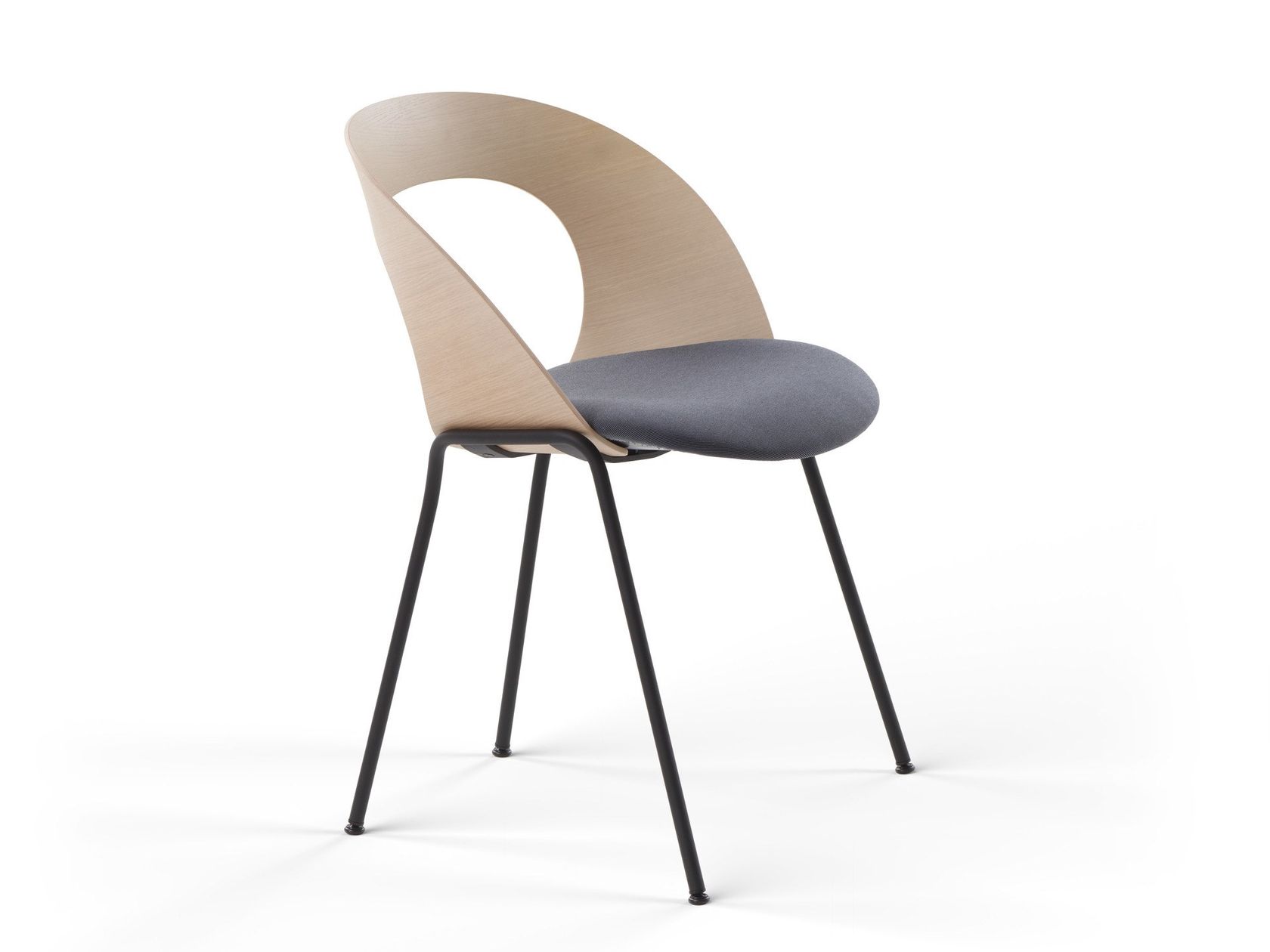 Brunner: Office and contract furniture | Archiproducts