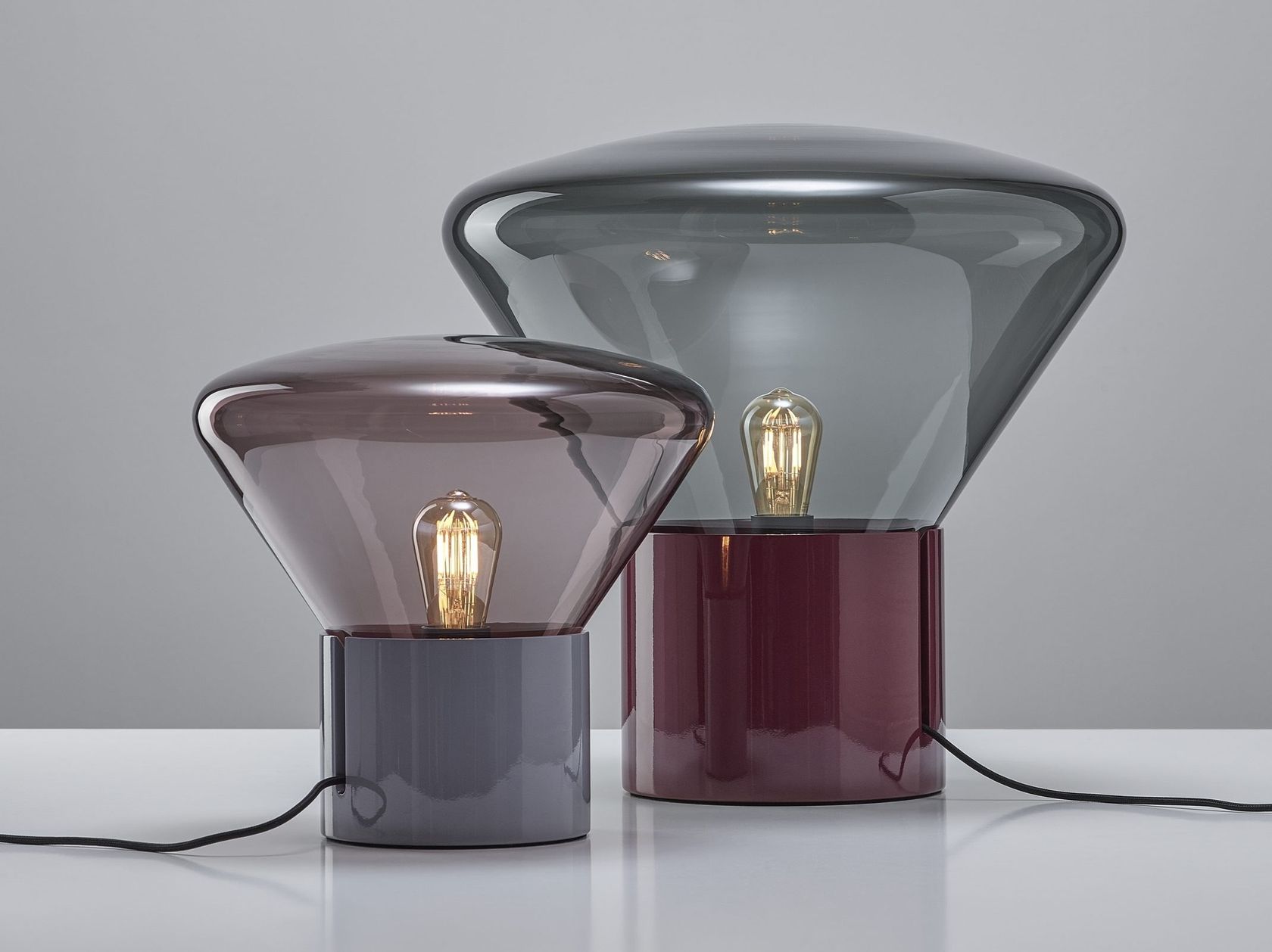 BROKIS: Interior lighting | Archiproducts