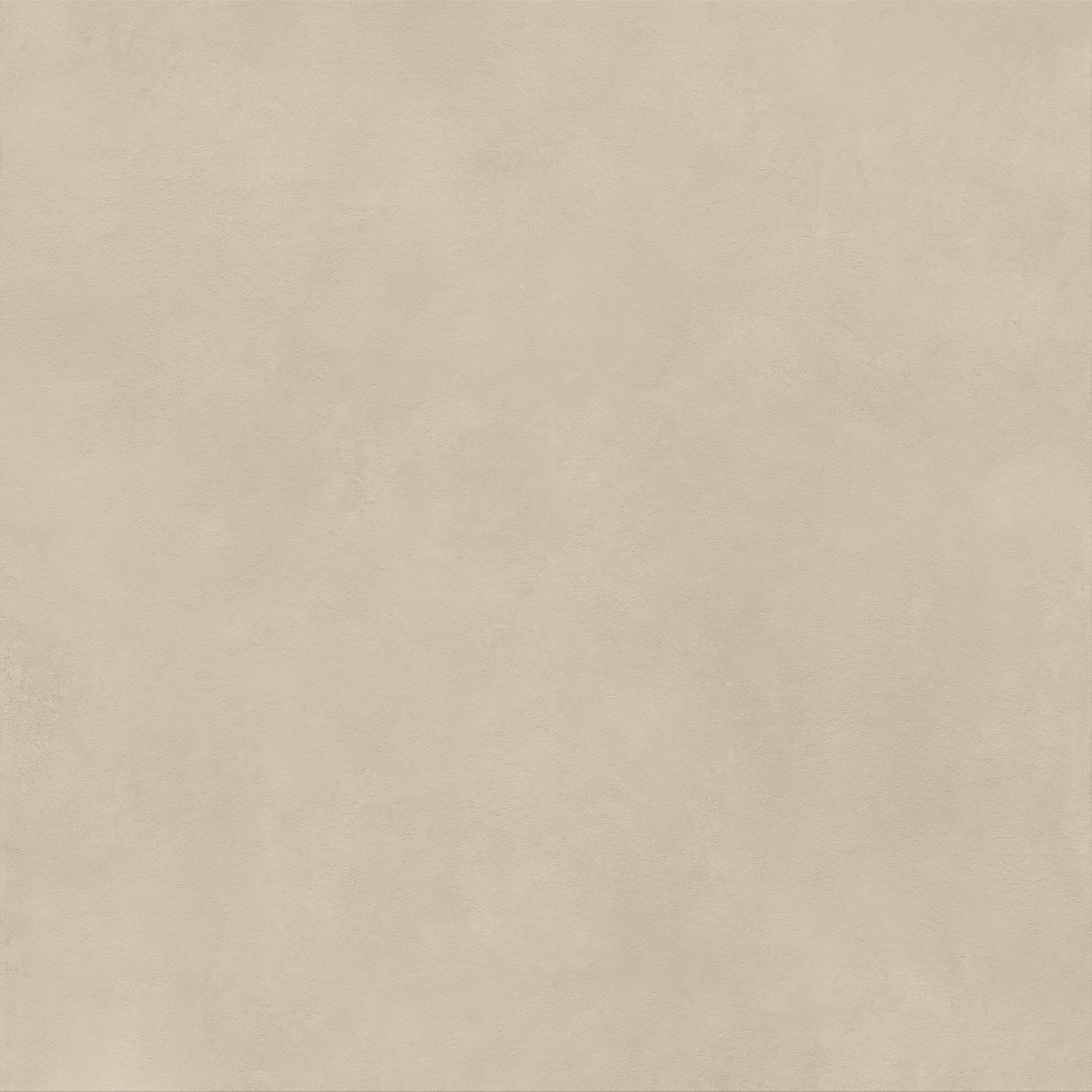 Pavimento/rivestimento in gres porcellanato a tutta massa effetto ...