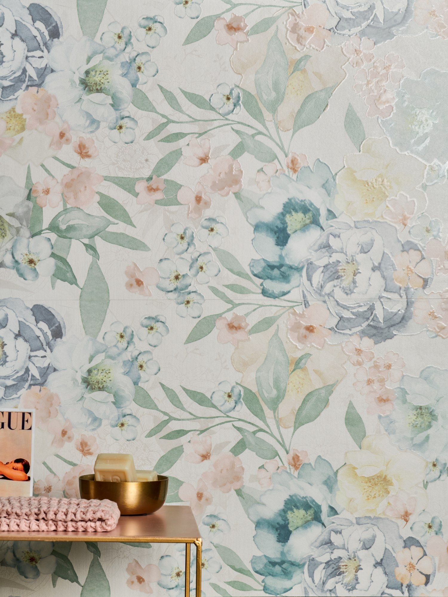 Ceramic wall tiles MULTIFORME OCEANO Multiforme Collection By Marca Corona