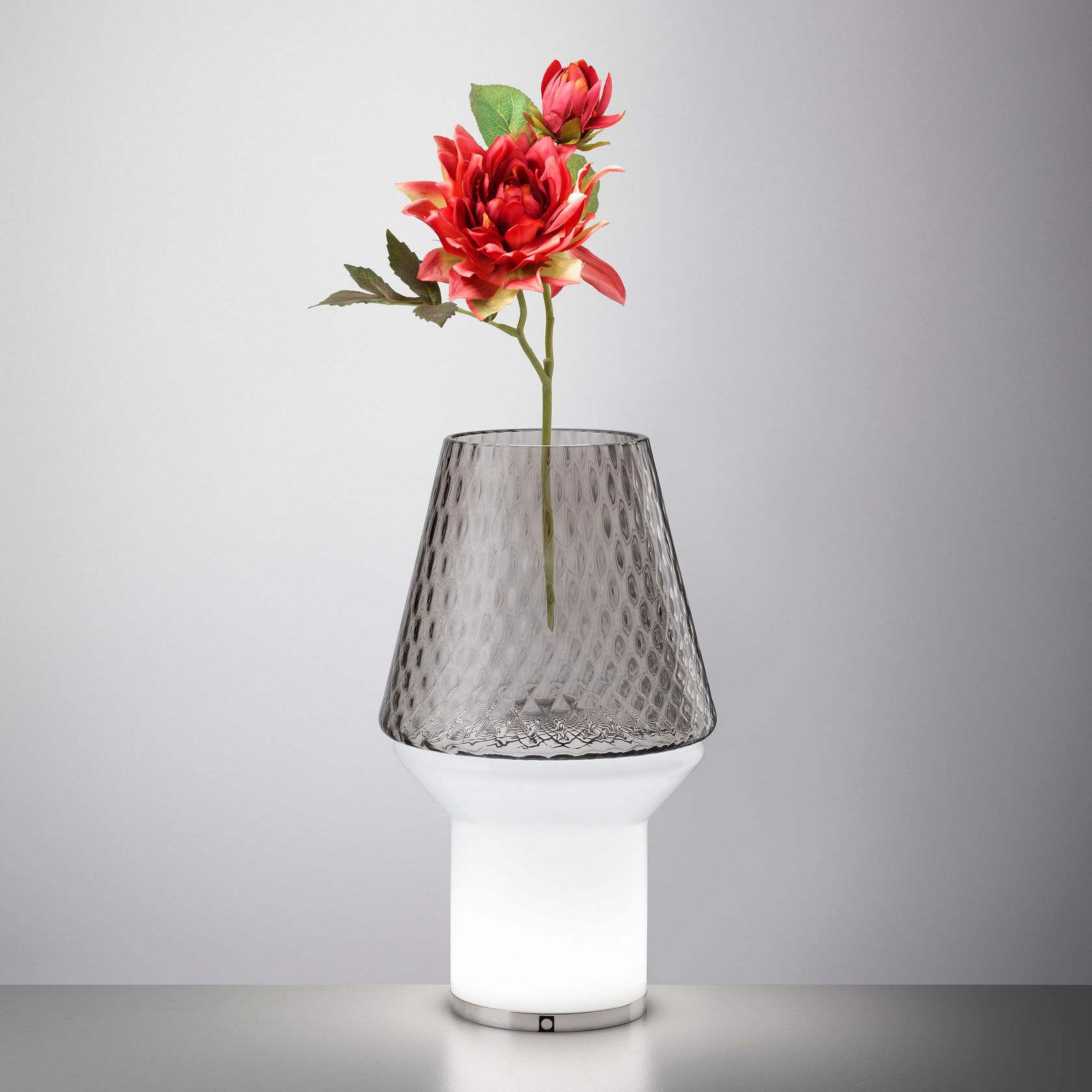 FOREST MINI Lampada da tavolo By MULTIFORME