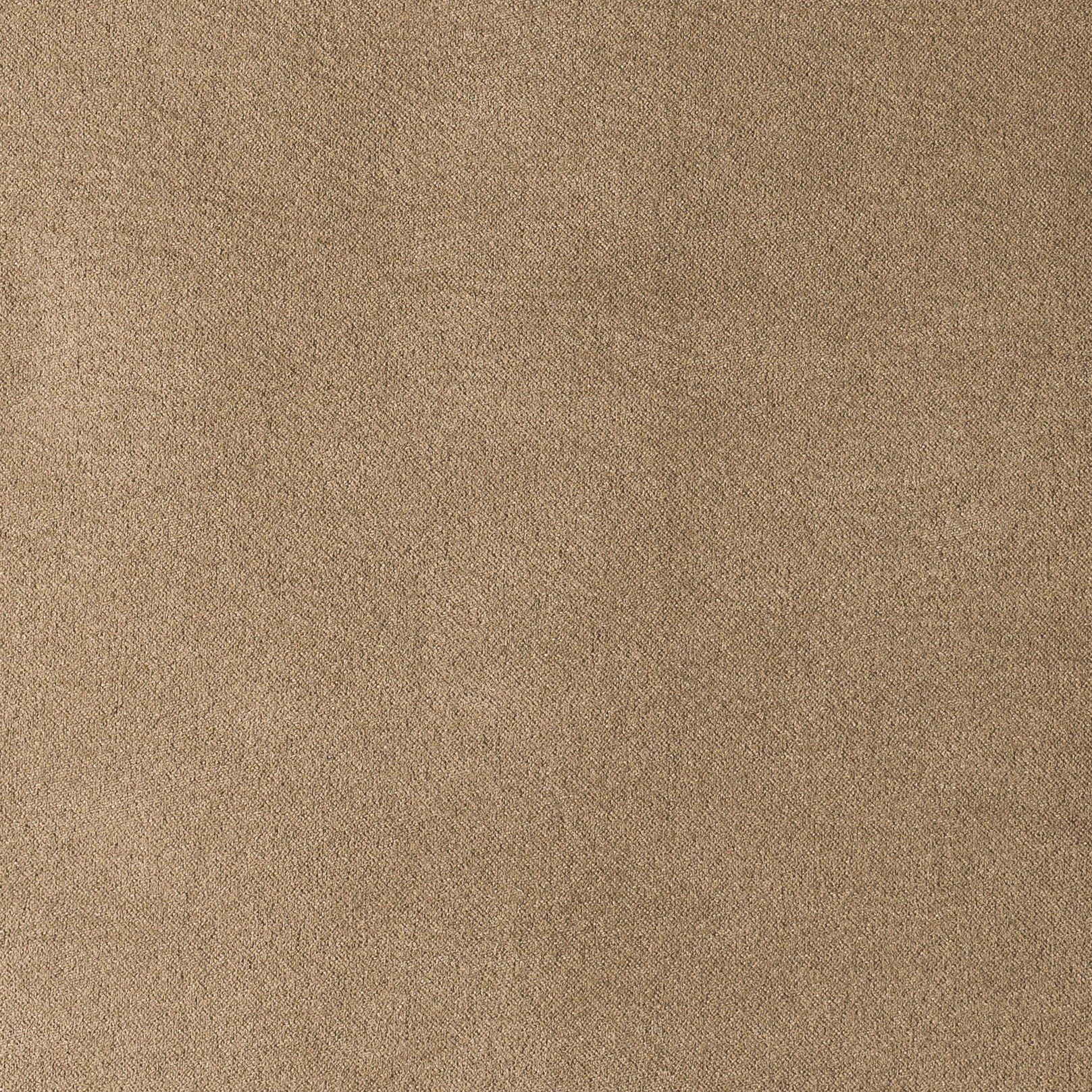MUNICH SUEDE Tejido liso de poliéster By Elastron