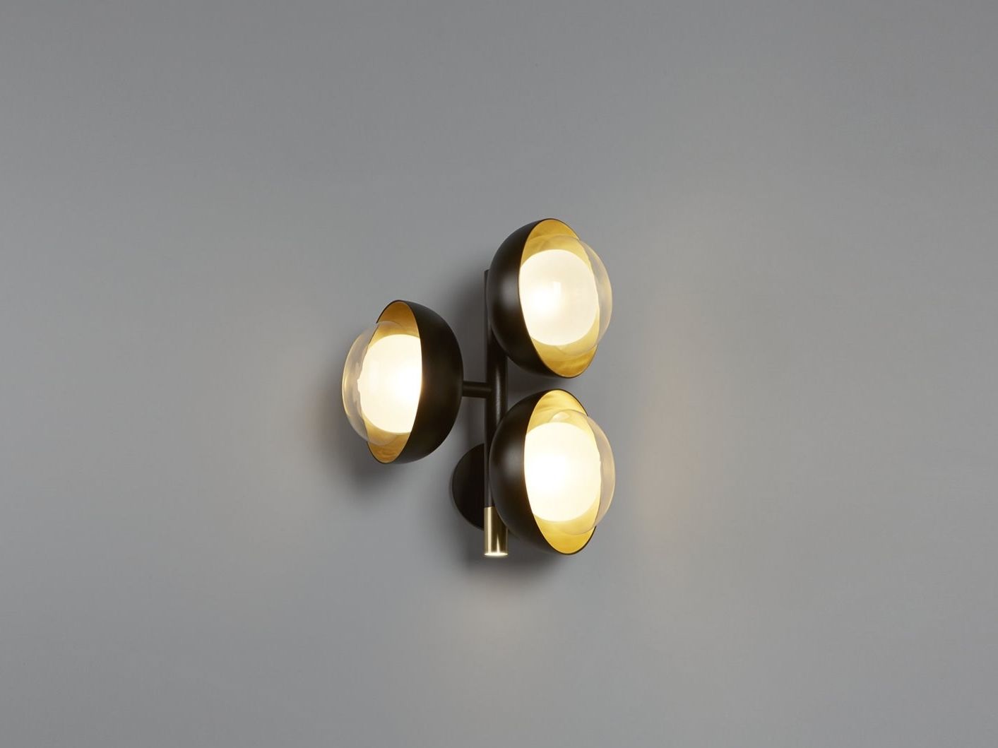 Tooy: Interior lighting | Archiproducts