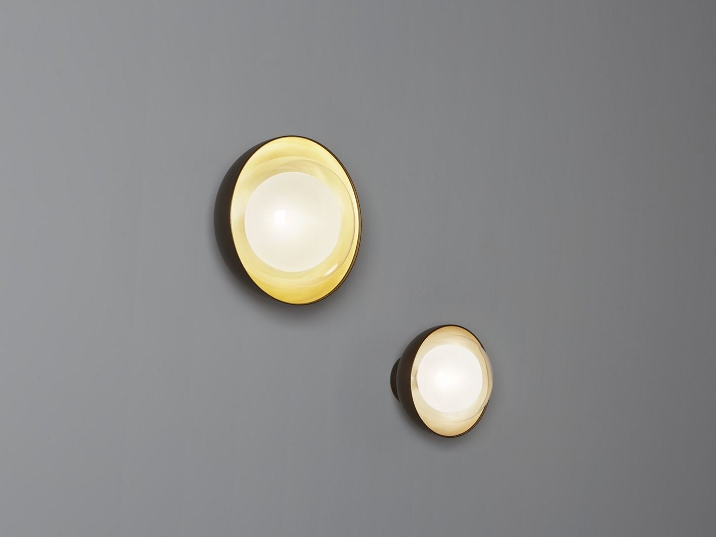 Tooy: Interior lighting | Archiproducts