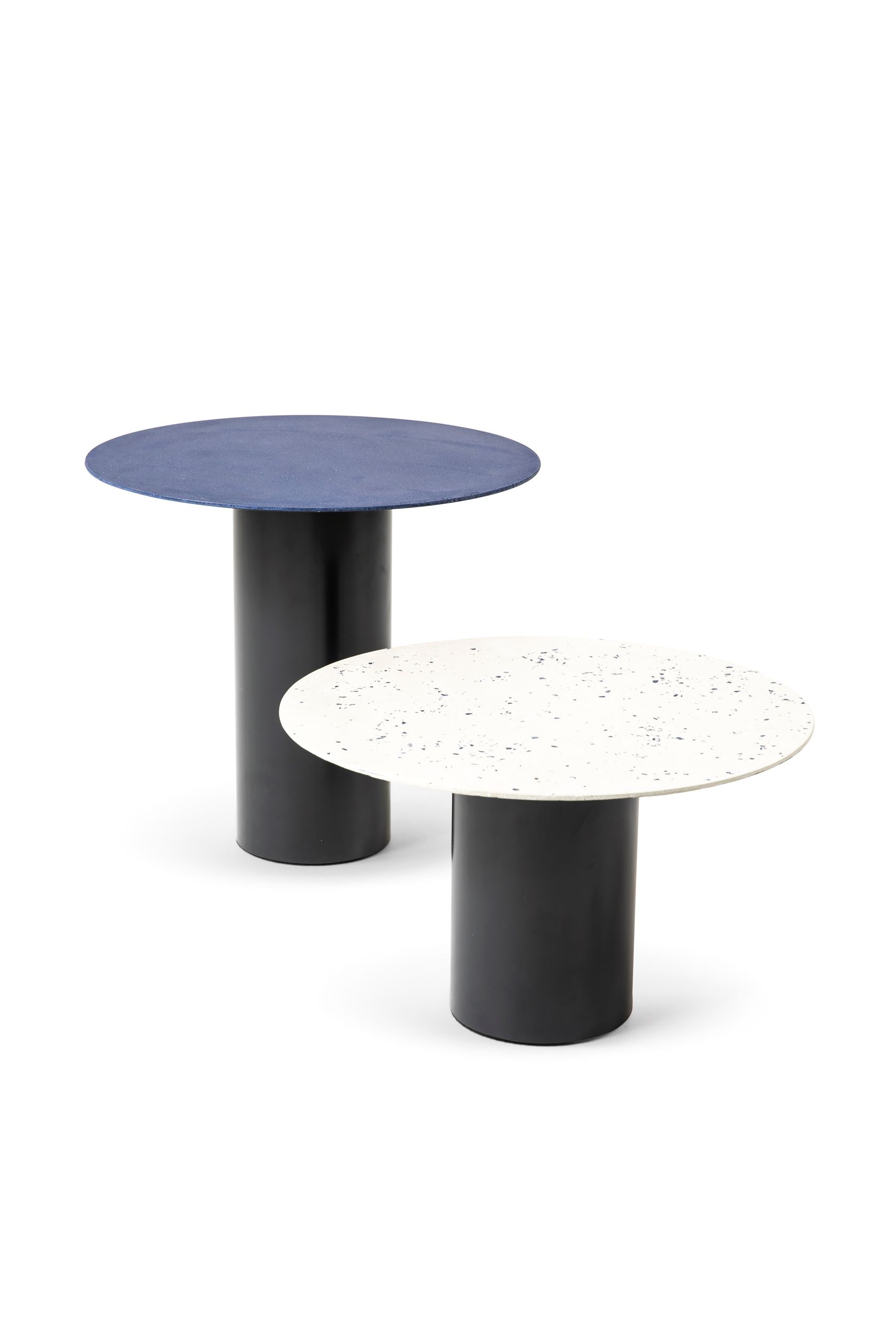 MUSH Coffee table By Cappellini | design Giulio Cappellini