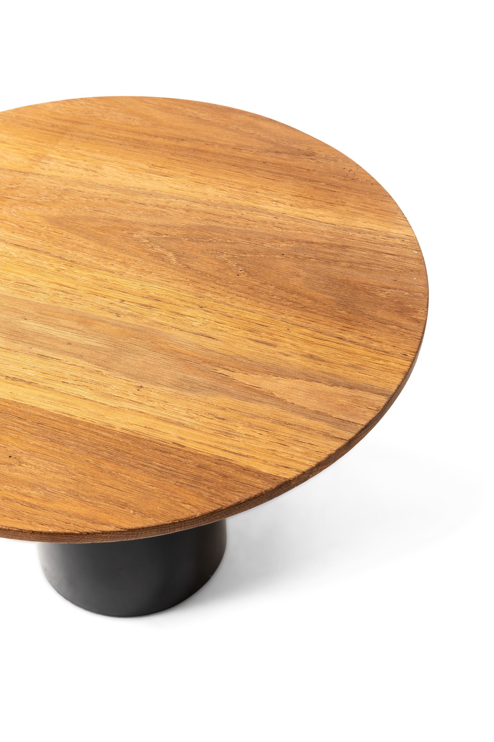 MUSH Coffee table By Cappellini | design Giulio Cappellini