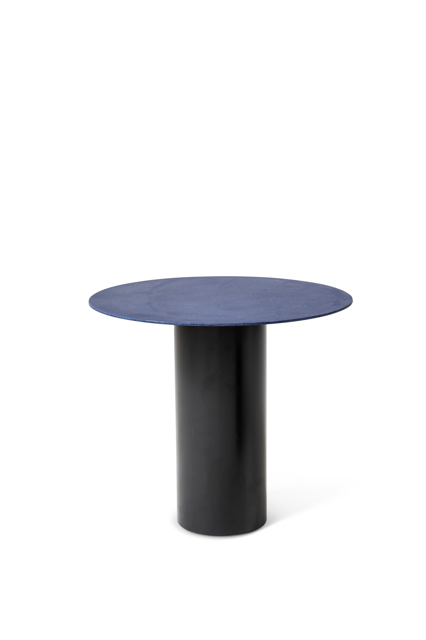 MUSH Coffee table By Cappellini | design Giulio Cappellini