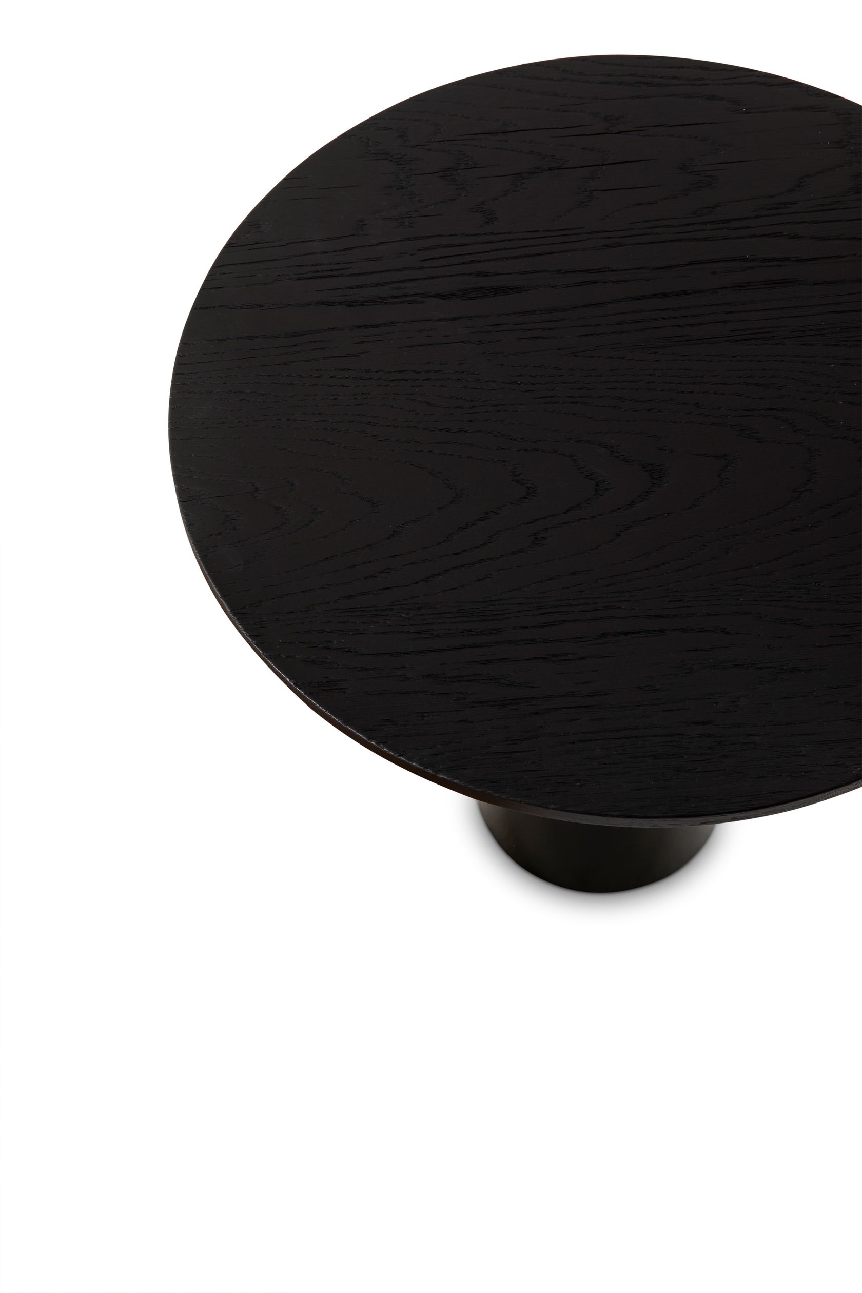 MUSH Coffee table By Cappellini | design Giulio Cappellini