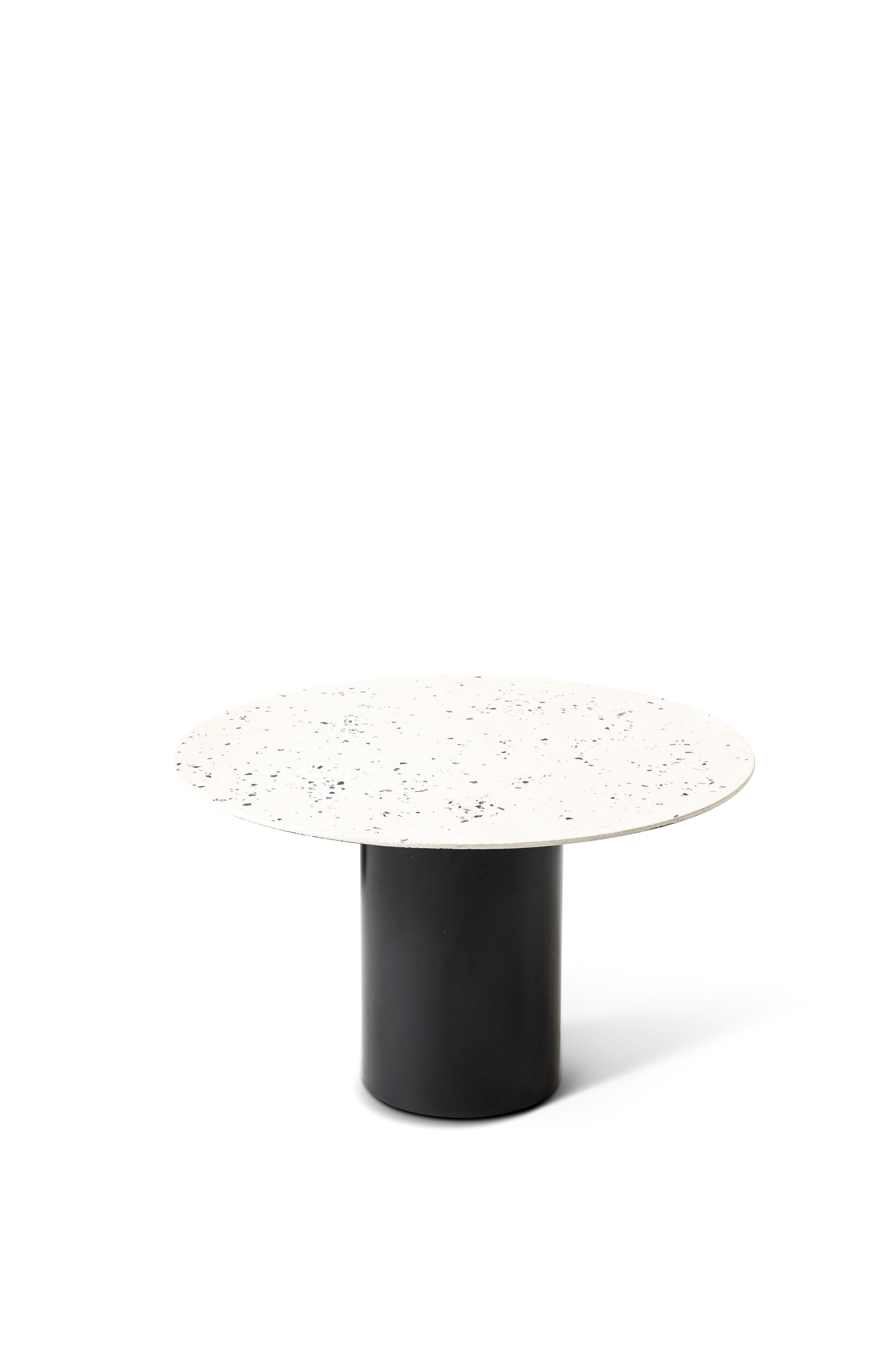 MUSH Coffee table By Cappellini | design Giulio Cappellini