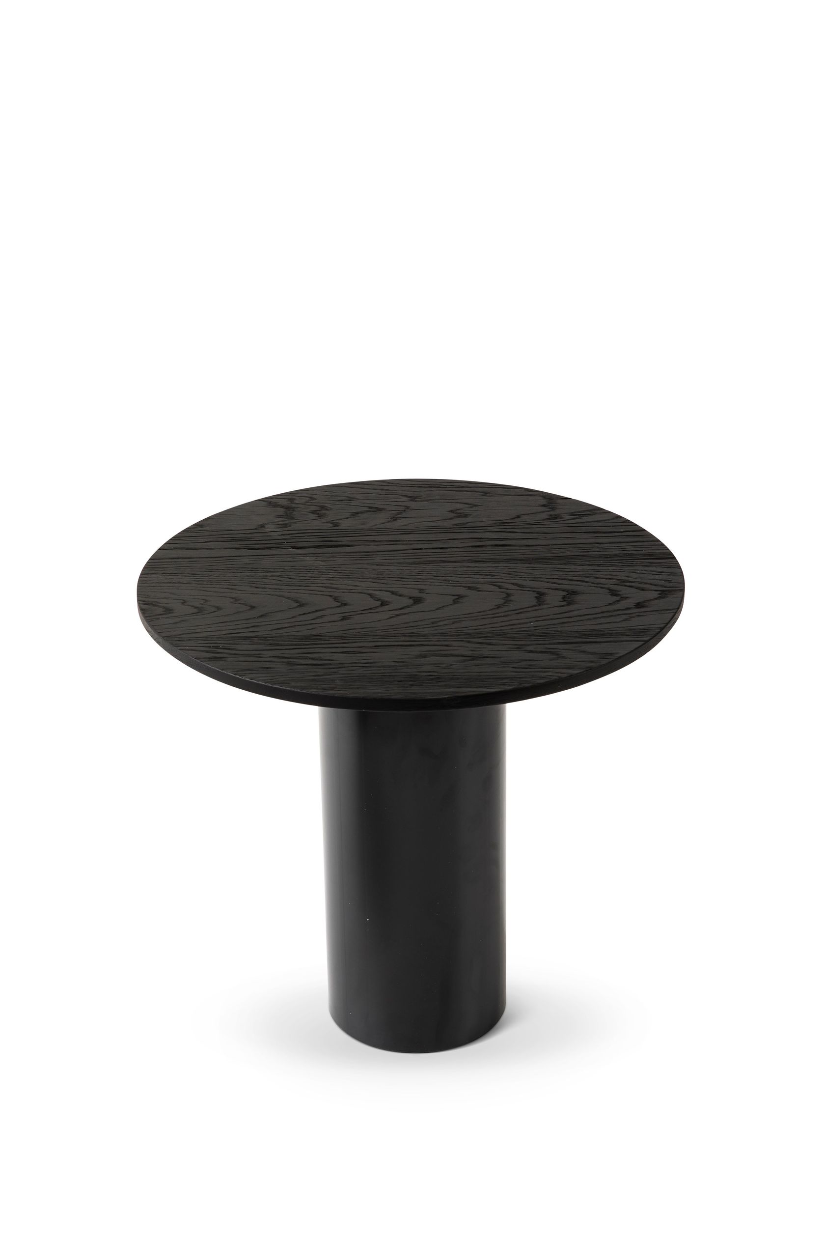 MUSH Coffee table By Cappellini | design Giulio Cappellini