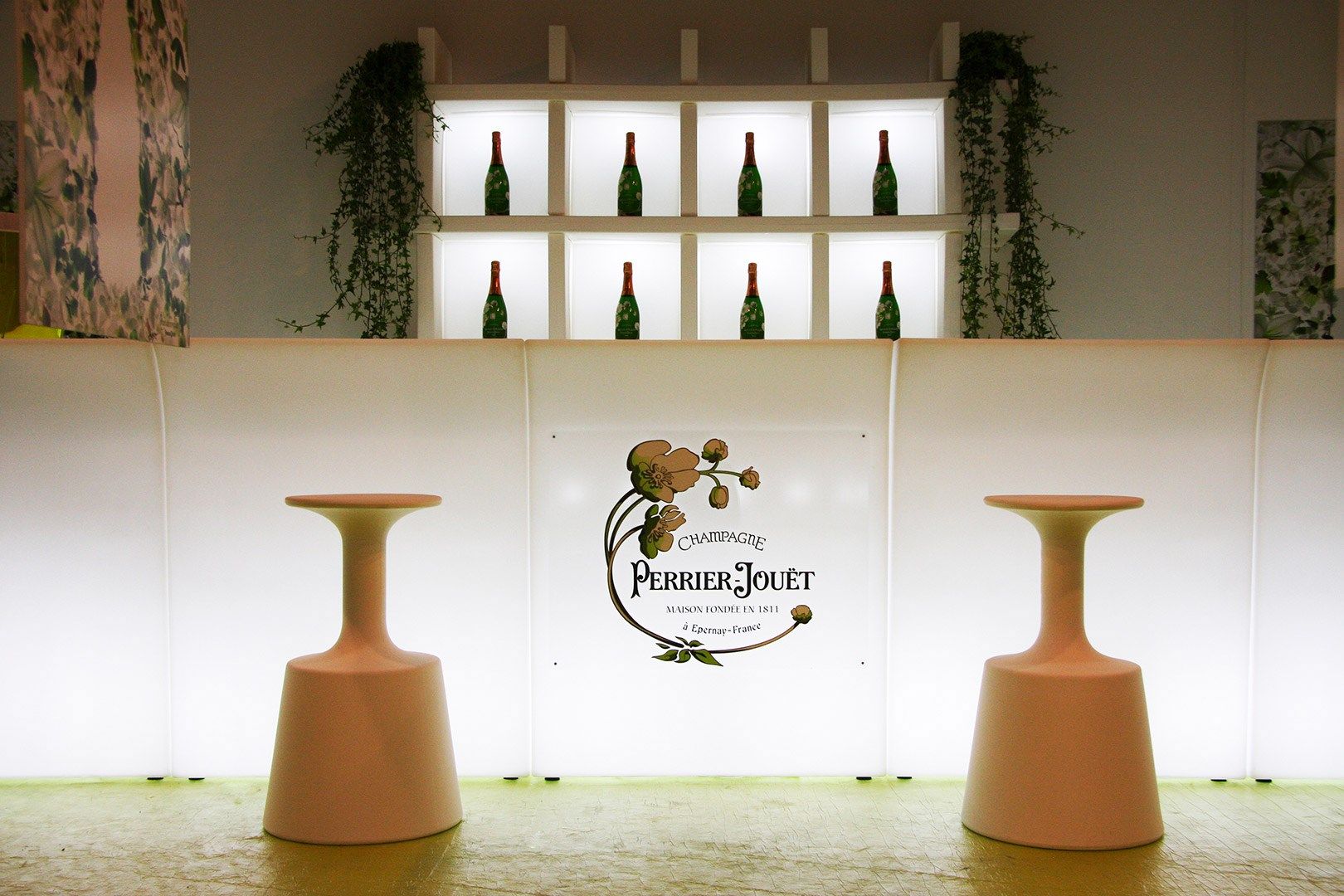 MY BOOK Bookcase By SLIDE