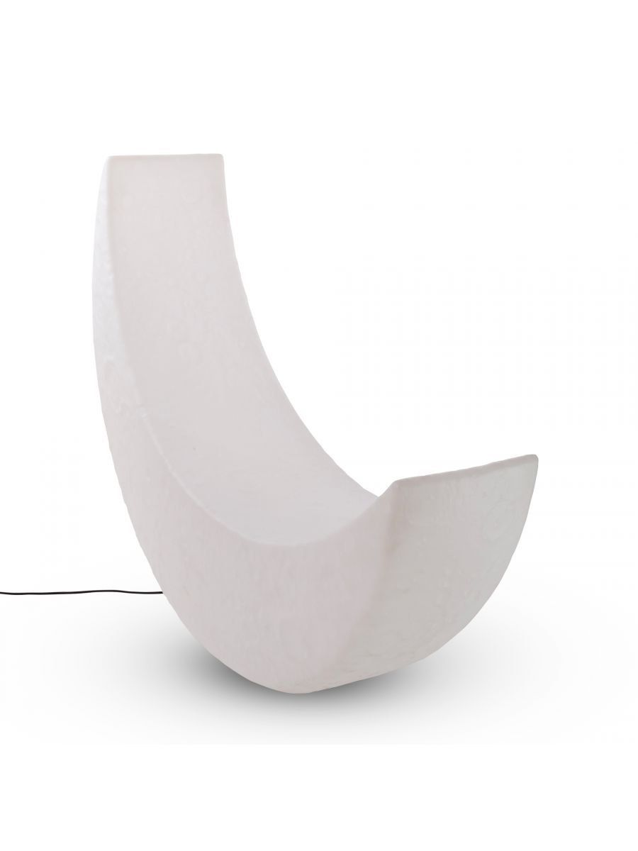 MY MOON By Seletti design Marcantonio