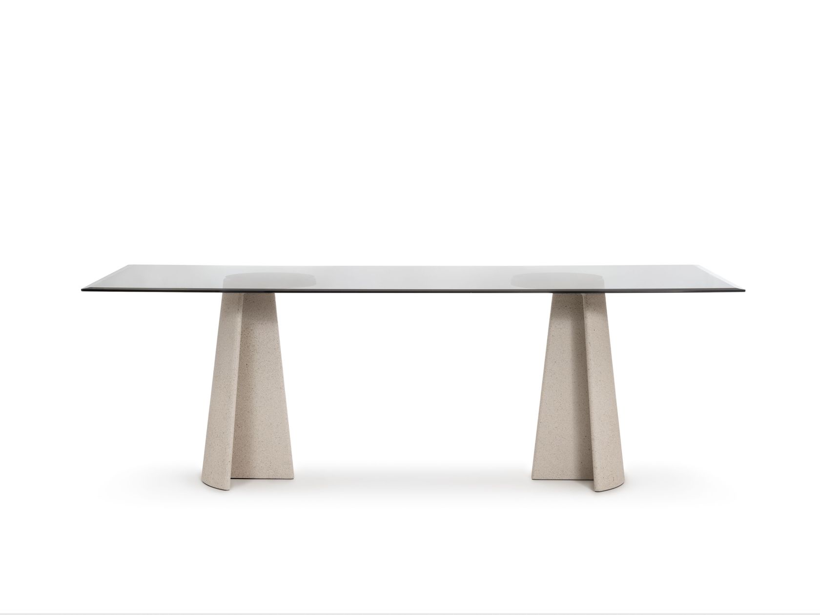 Magis: Design furniture and accessories | Archiproducts