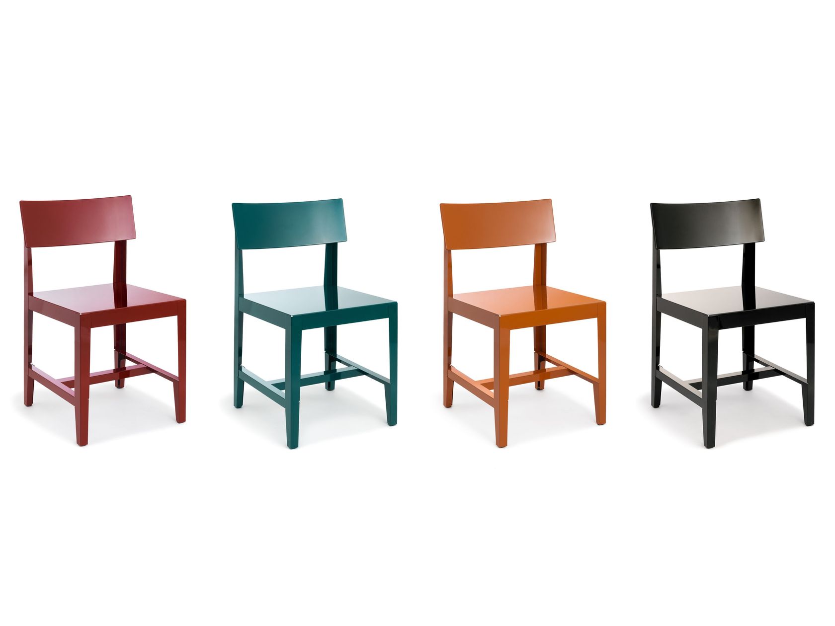 Magis: Design furniture and accessories | Archiproducts