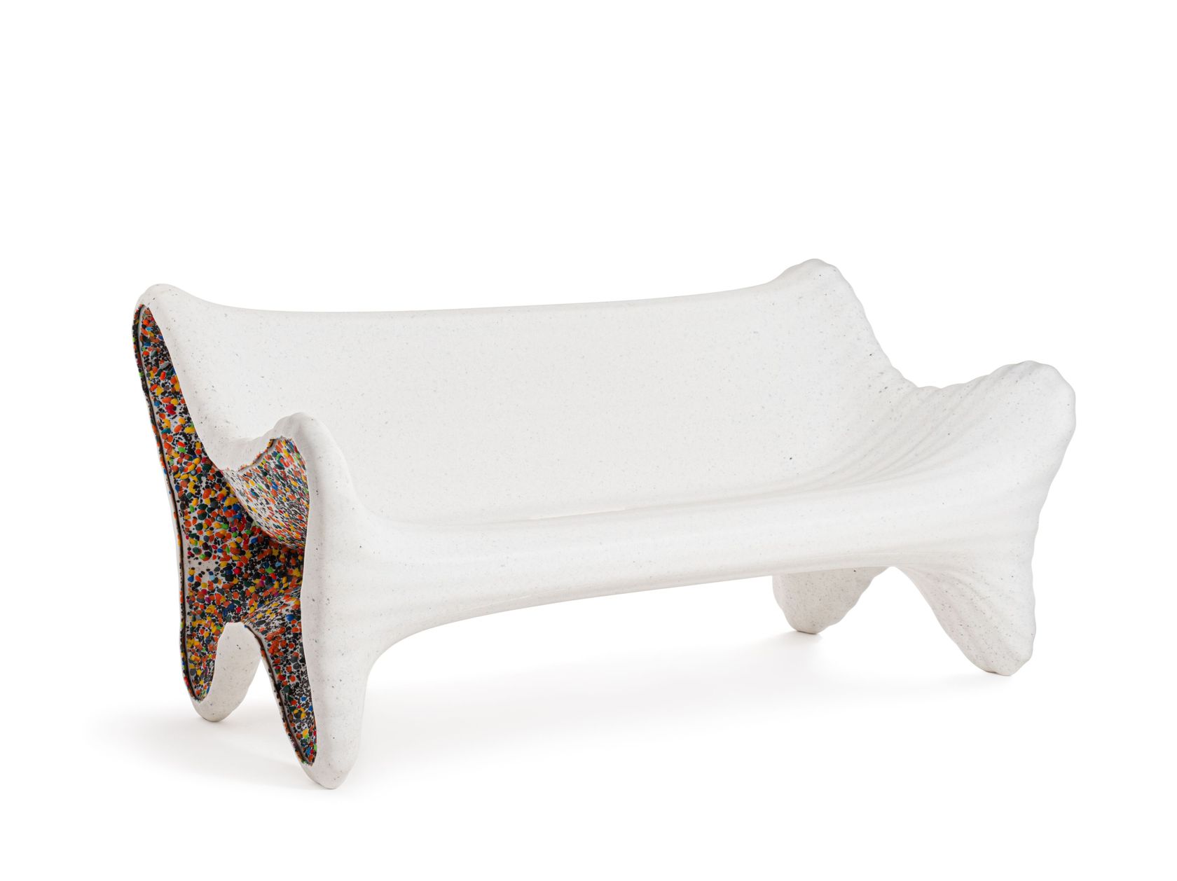 Magis: Design furniture and accessories | Archiproducts