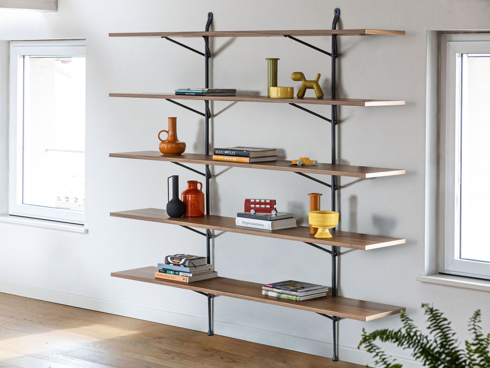 Archiproducts | 书柜 | 收纳单元