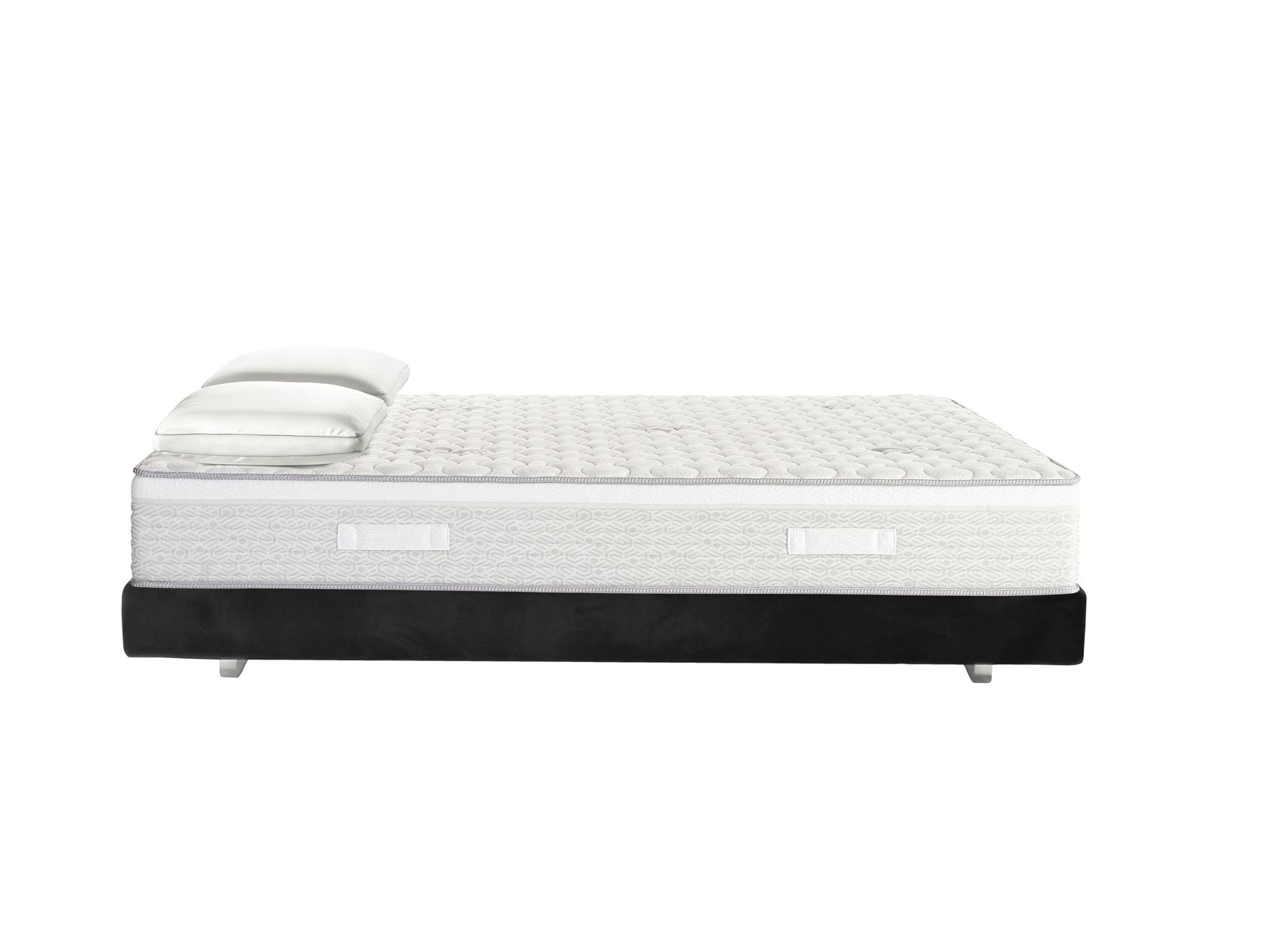 RIPOSO PREMIUM Mattress By Magniflex