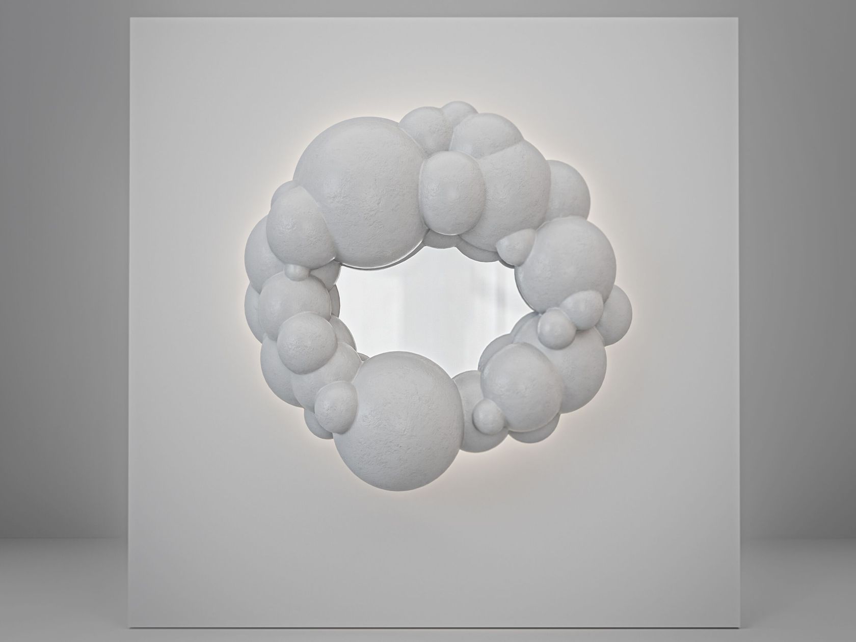 Makhno Product: Handmade interior lighting | Archiproducts