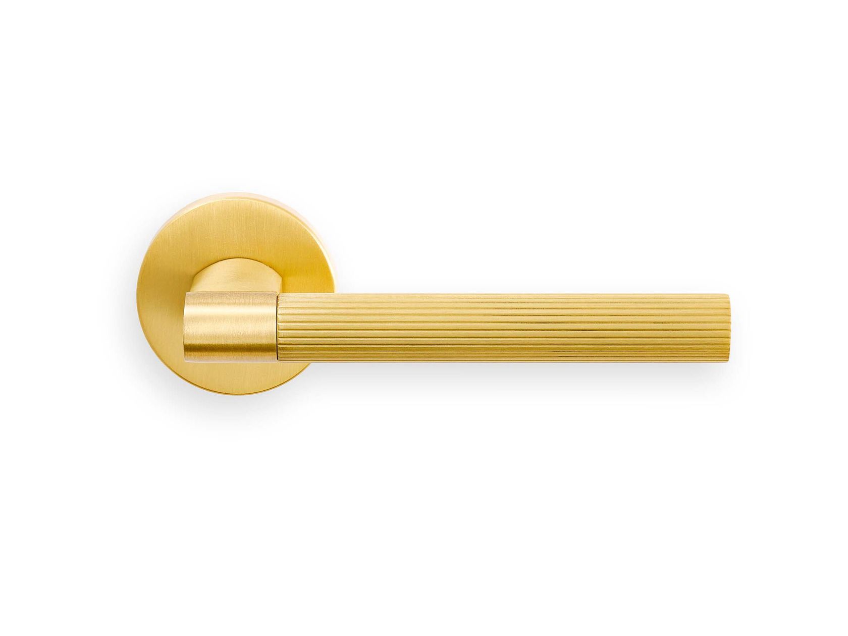 Manital: Door and window handles | Archiproducts