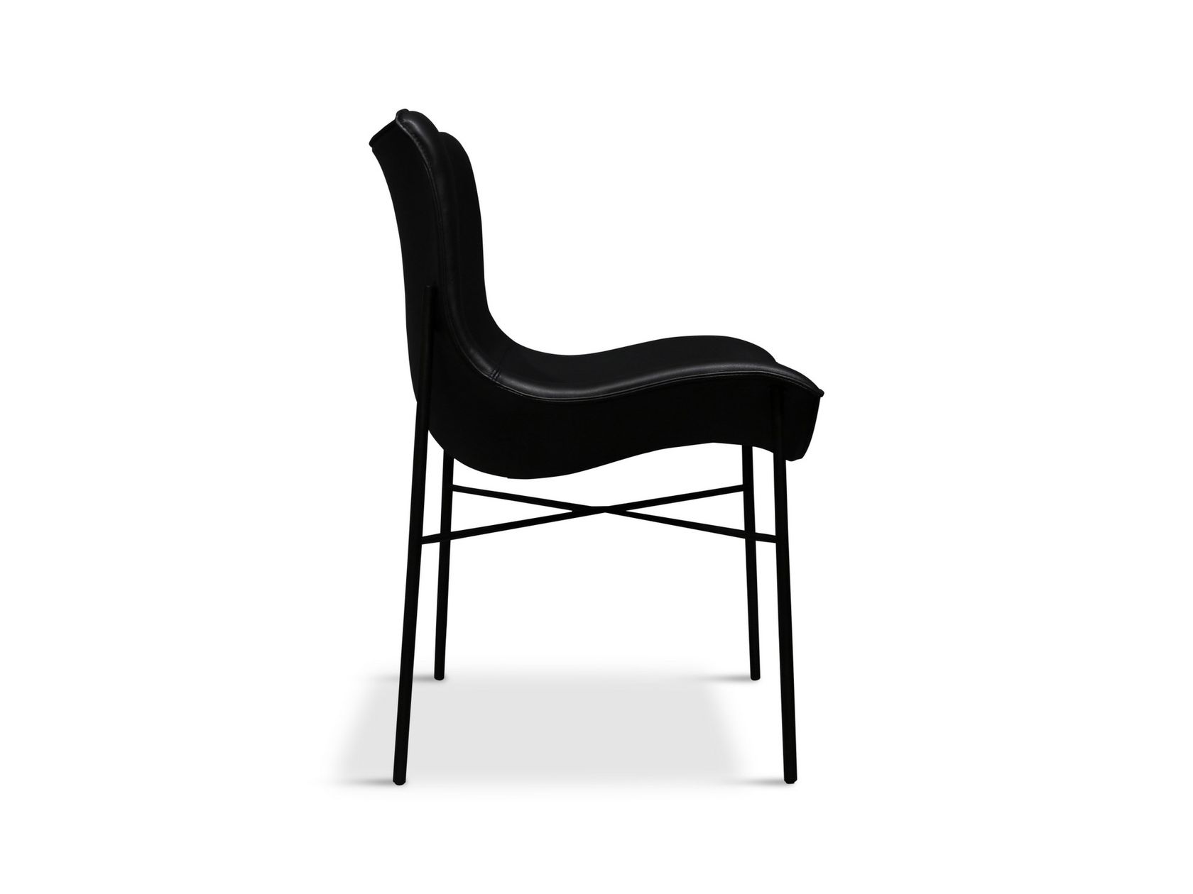 MANTLE By Handvärk design Iskos - Berlin