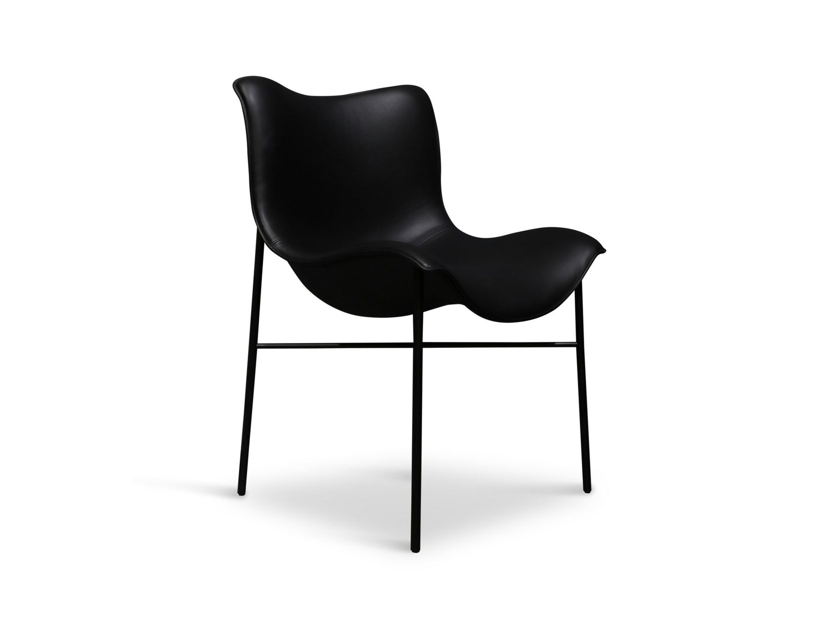 MANTLE By Handvärk design Iskos - Berlin