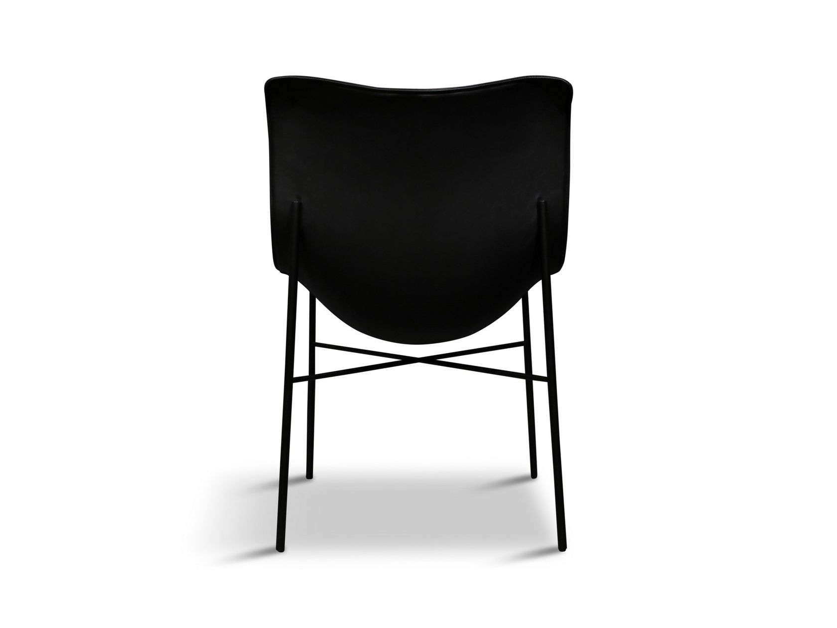MANTLE By Handvärk design Iskos - Berlin