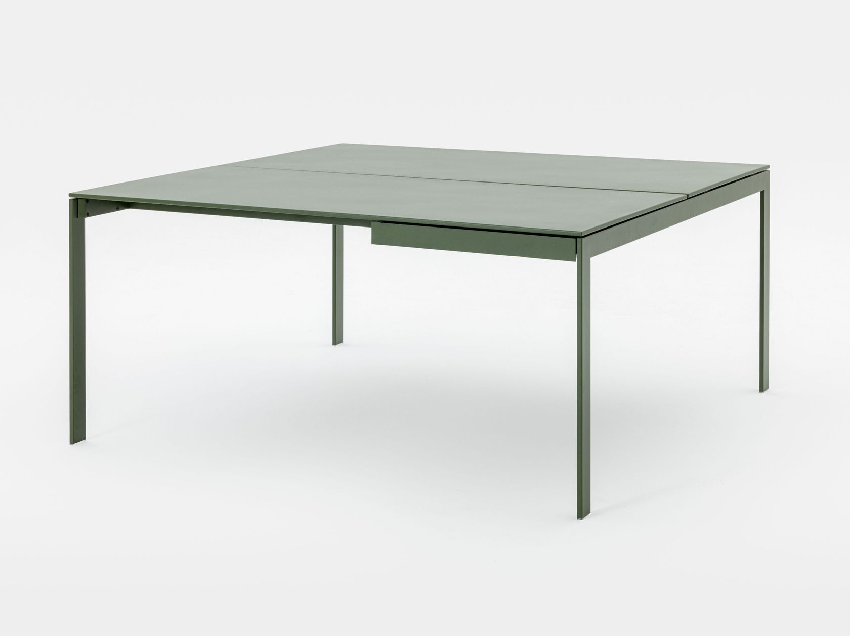 Mara office furniture at Orgatec 2024